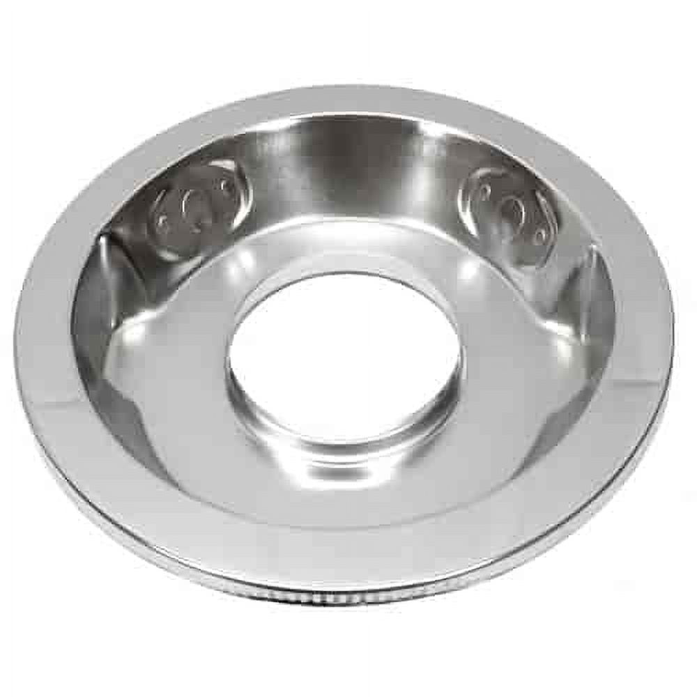Speedmaster PCE101.1002 Drop Recessed Air Cleaner Base - Walmart.com