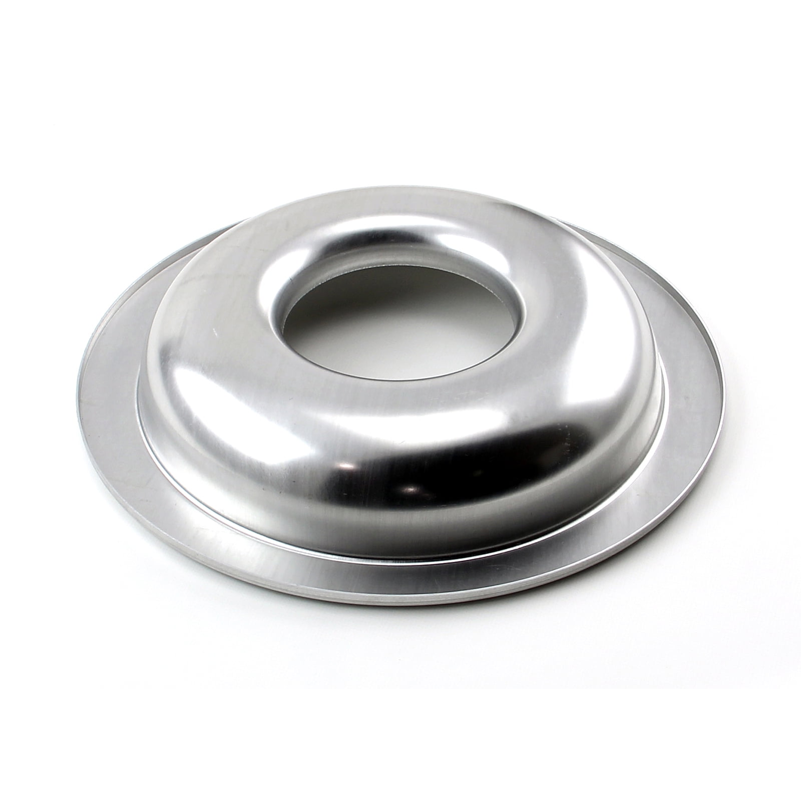Speedmaster PCE101.1005 14" Aluminum Drop Recessed Air Cleaner Base ...