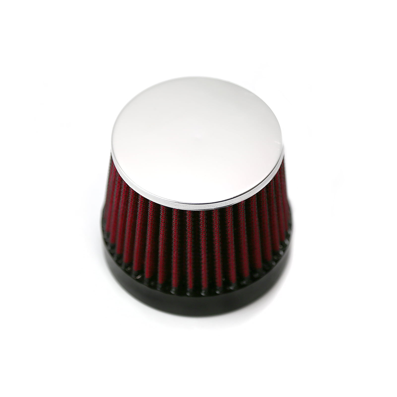 Speedmaster PCE104.1088 Washable Element for Stack Injection Systems 4 ...