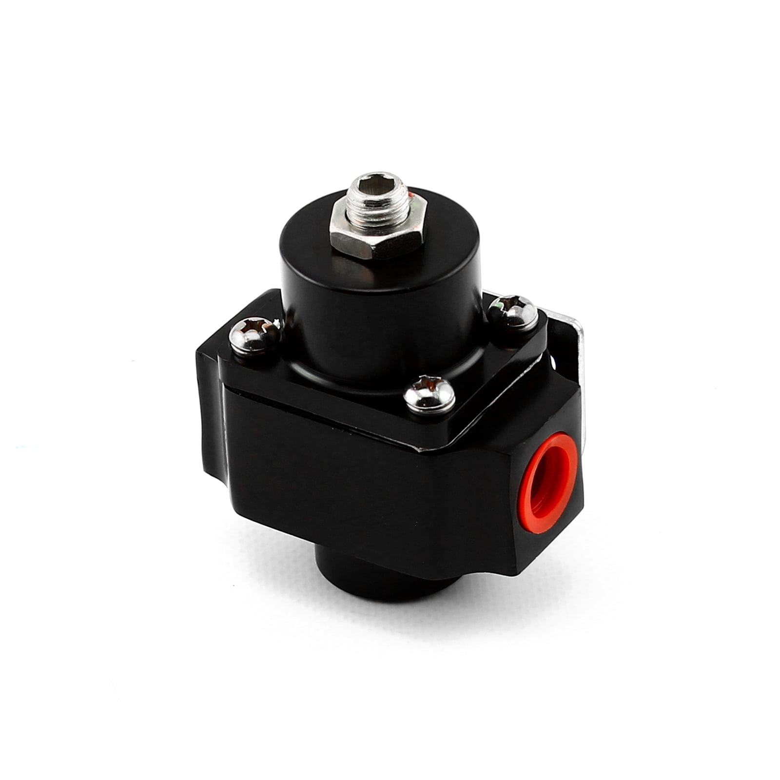 Speedmaster PCE139.1004.03 3-12 psi Adjustable Universal Deadhead Fuel ...