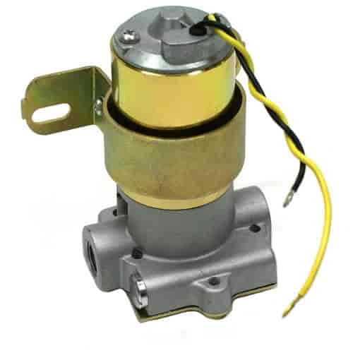 Speedmaster PCE145.1002 95 Gph Universal Electric Fuel Pump - Walmart.com