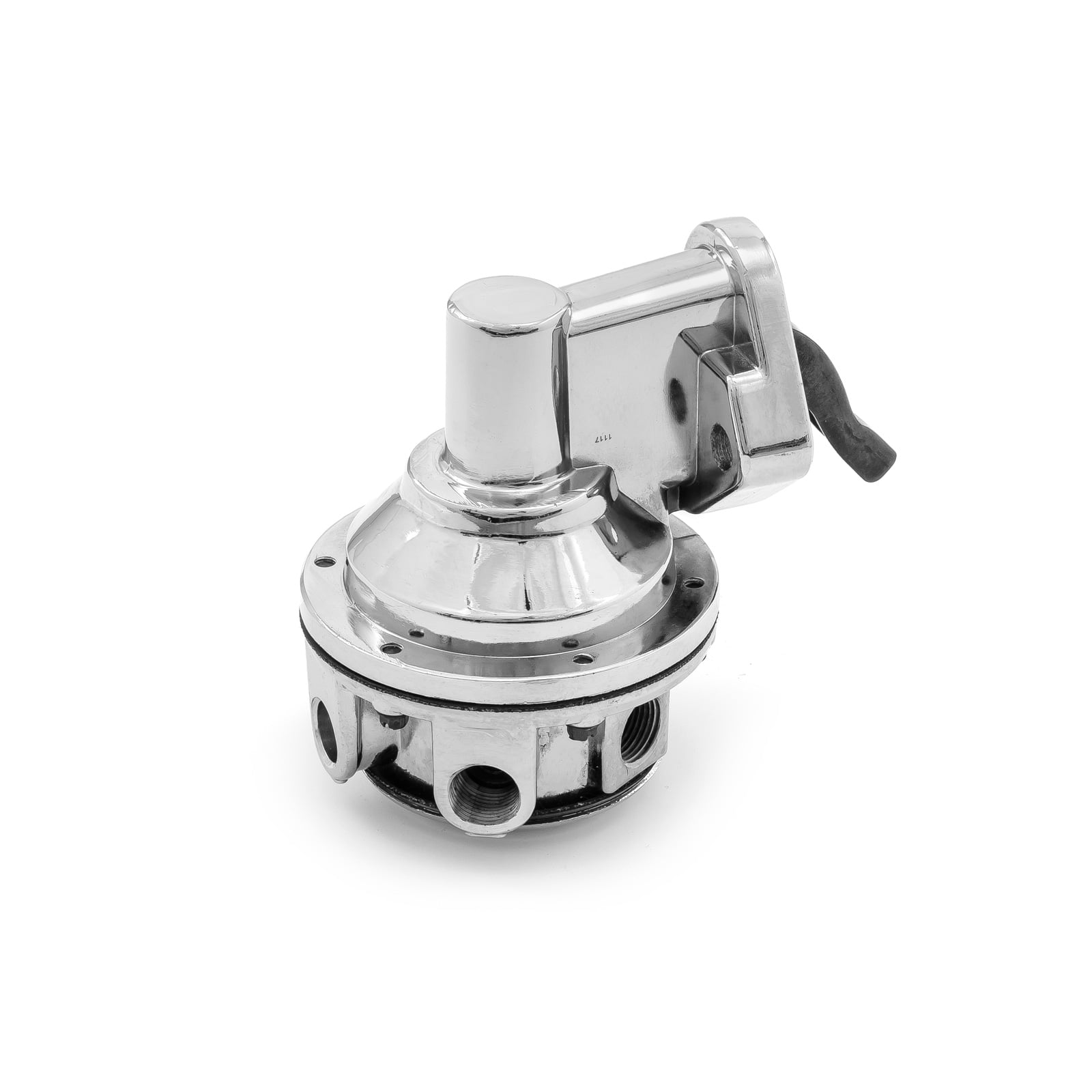 Speedmaster PCE146.1007 Compatible with Chevy SBC 350 High Volume ...