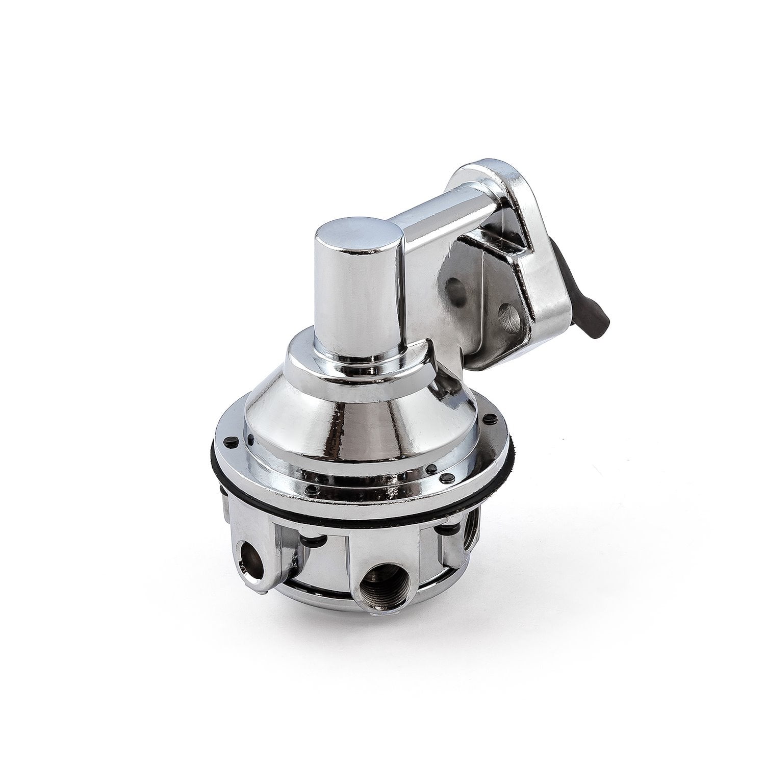 Speedmaster PCE146.1011 Chevy BBC 454 High Volume Mechanical Fuel Pump ...