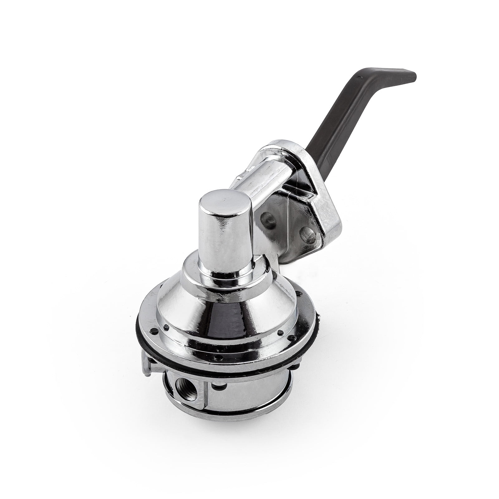 Speedmaster PCE146.1013 Compatible with Ford SB 289 302W High Volume ...