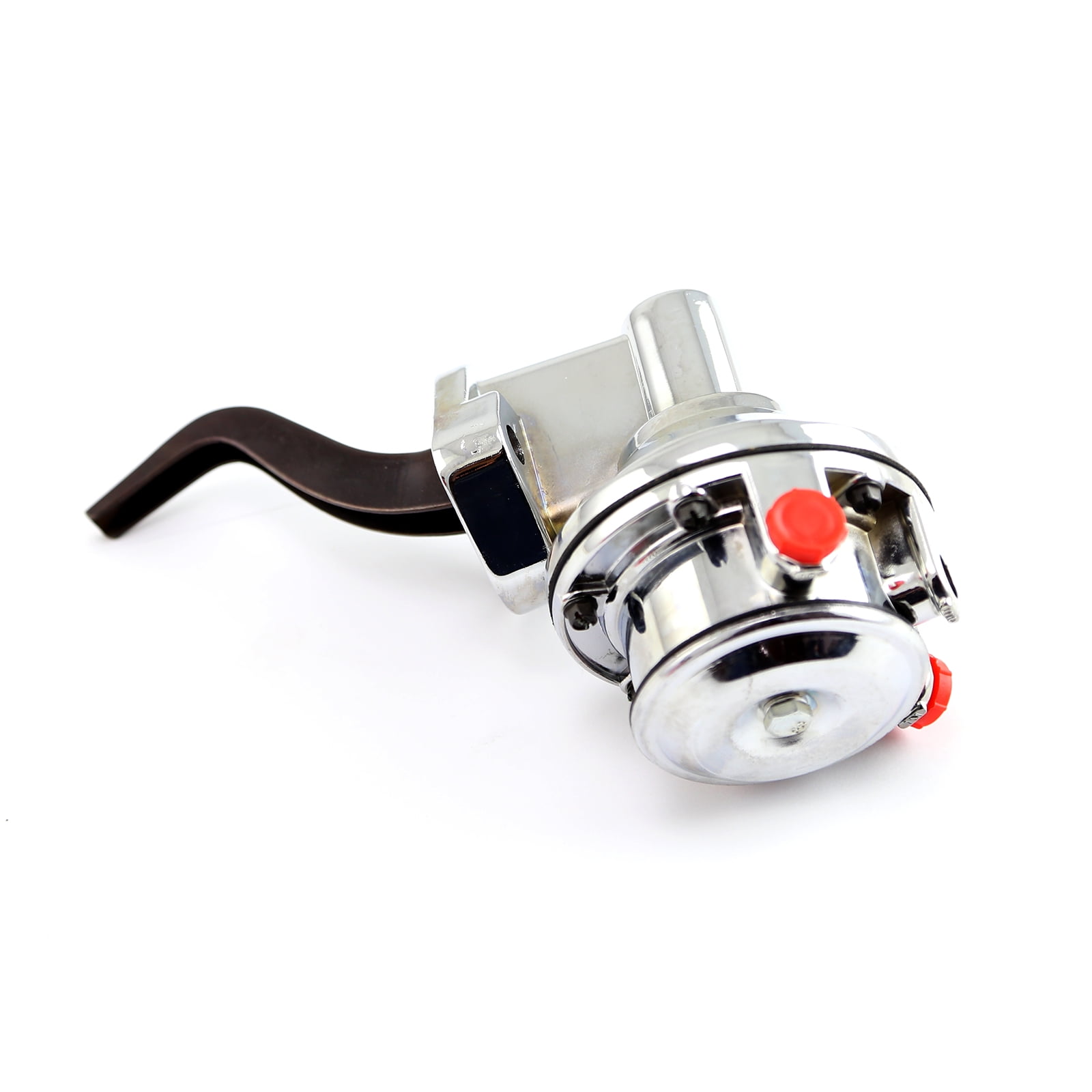 Speedmaster PCE146.1021 Pontiac 301 455 V8 High Volume Mechanical Fuel ...