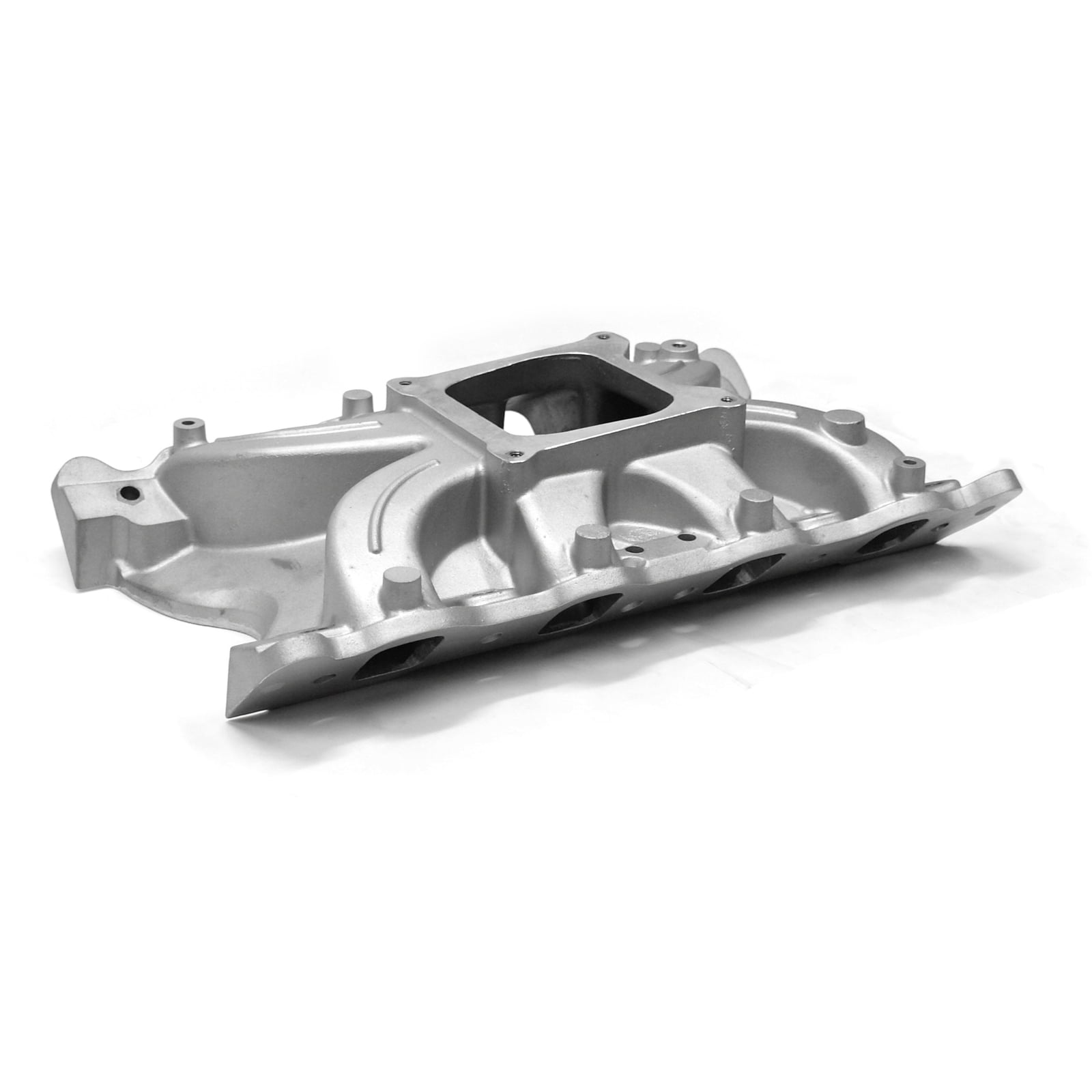 Speedmaster PCE147.1079 Compatible with Ford 302 351C Cleveland 2V ...