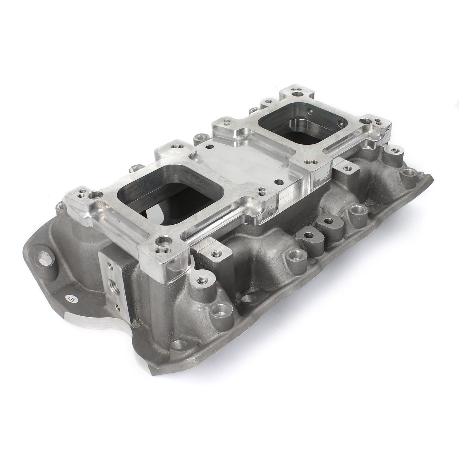 Speedmaster PCE147.1114 Compatible with Ford 302 351C Cleveland 3V (4V ...