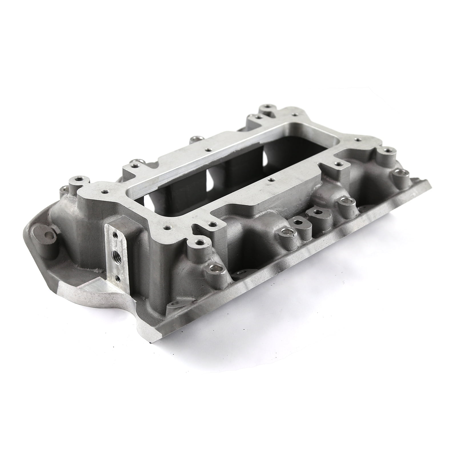 Speedmaster PCE147.1123 Compatible with Ford 351W SVO Windsor 3V ( 4V w ...