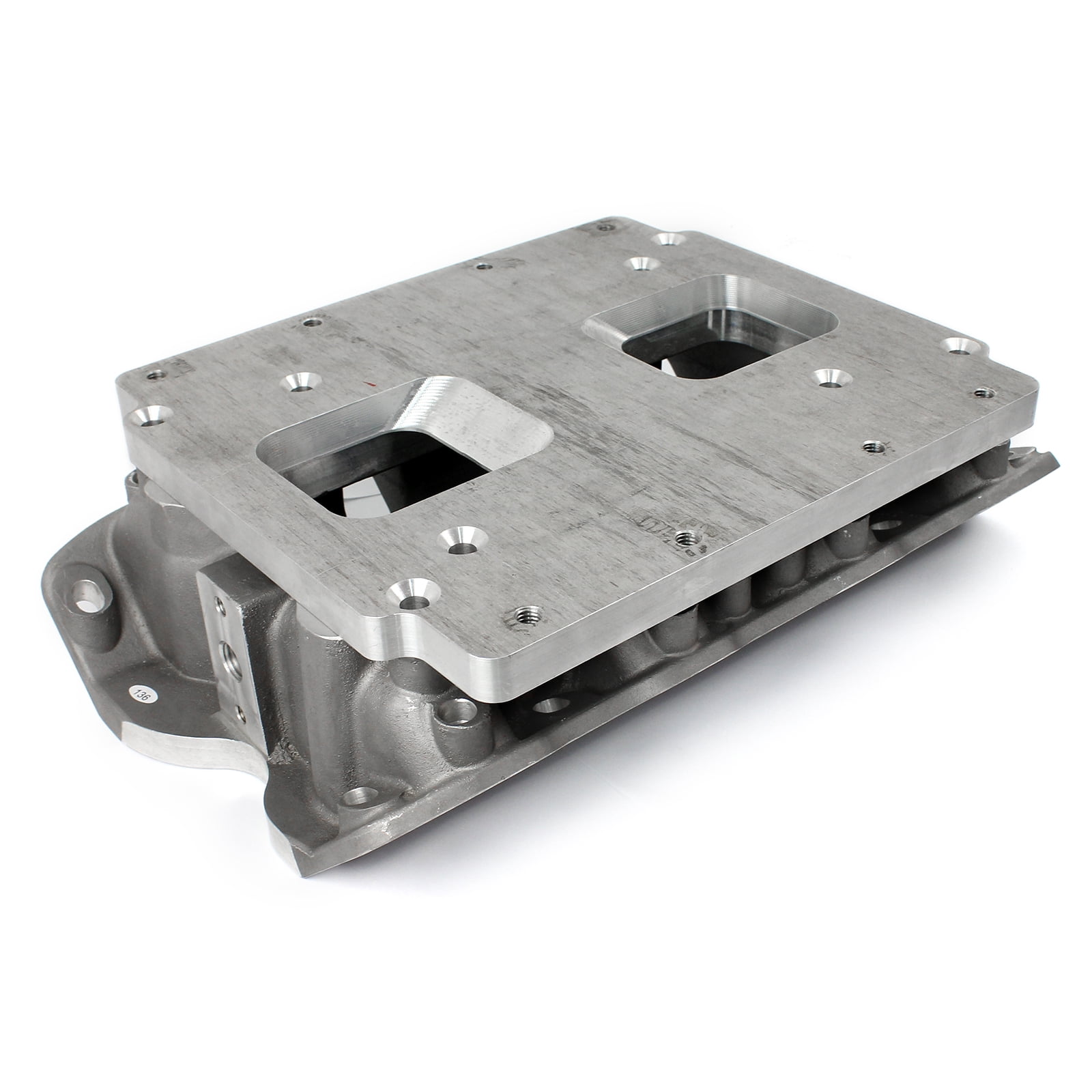 Speedmaster PCE149.1016 Compatible with Ford 302 351C Cleveland 3V 4V w ...