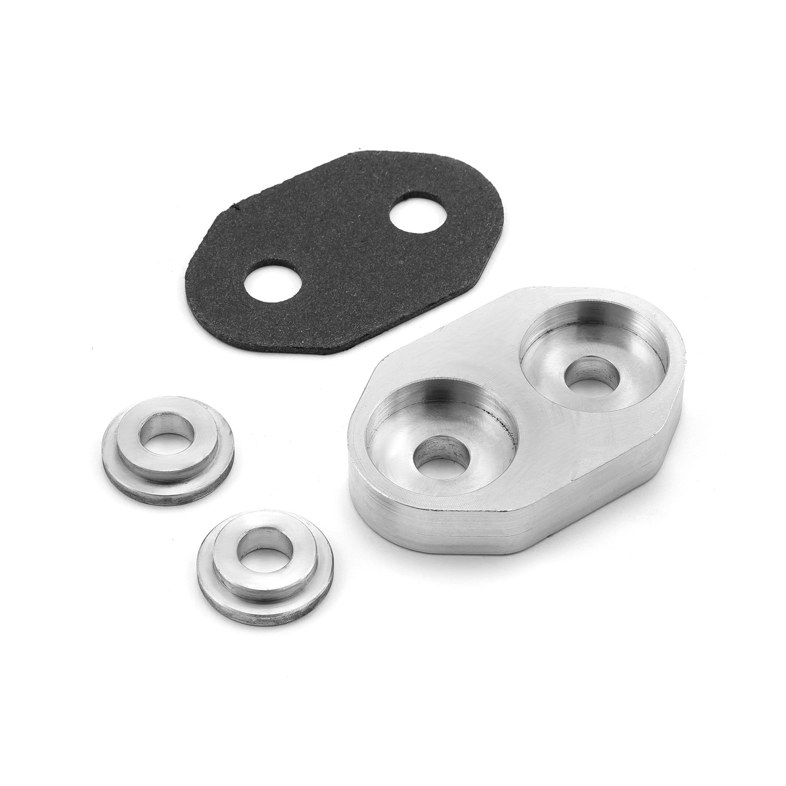 Speedmaster PCE159.1012 Supercharger Pop-Off Plate Only - Walmart.com
