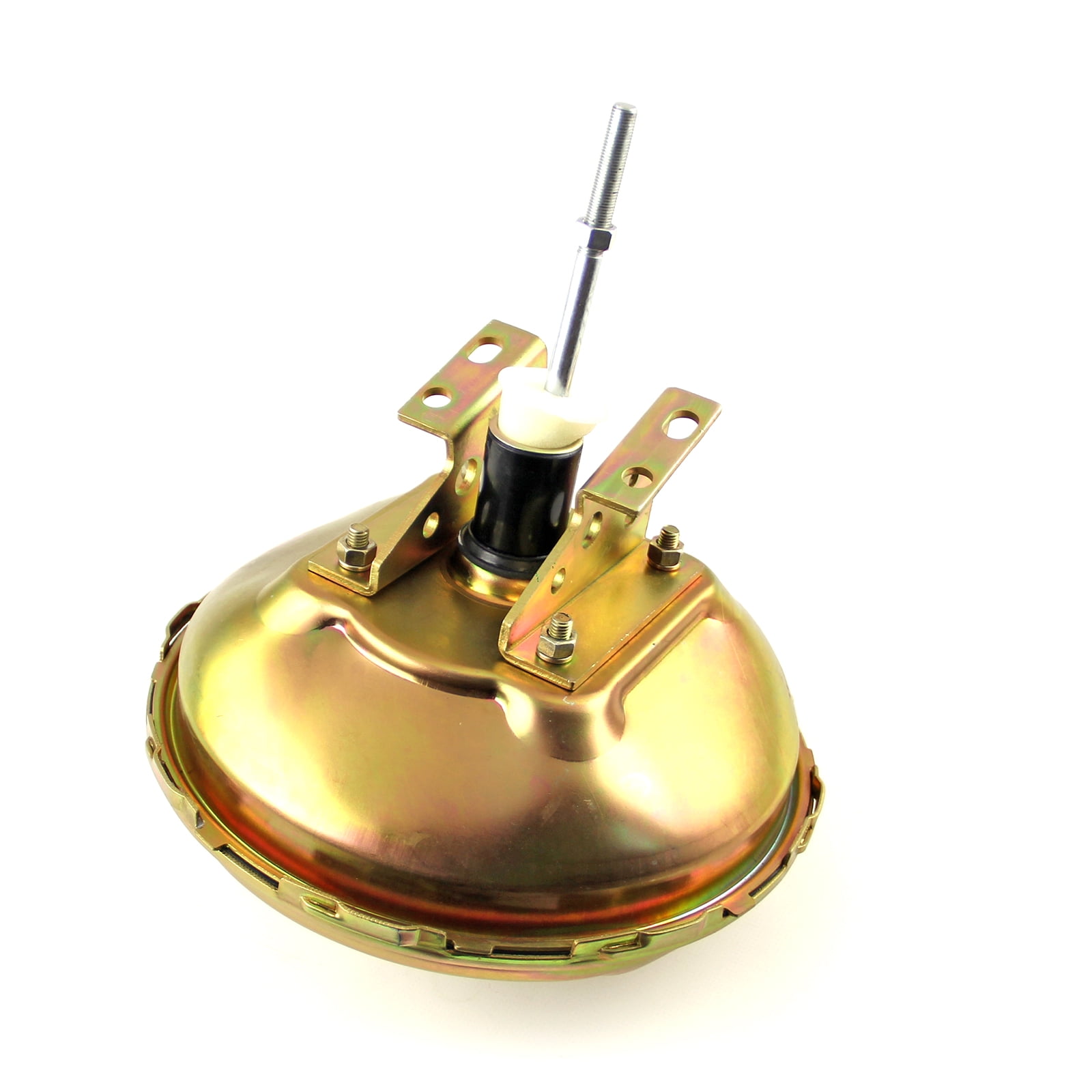 Speedmaster PCE165.1005.01 11" Universal Single Diaphragm Brake Booster ...