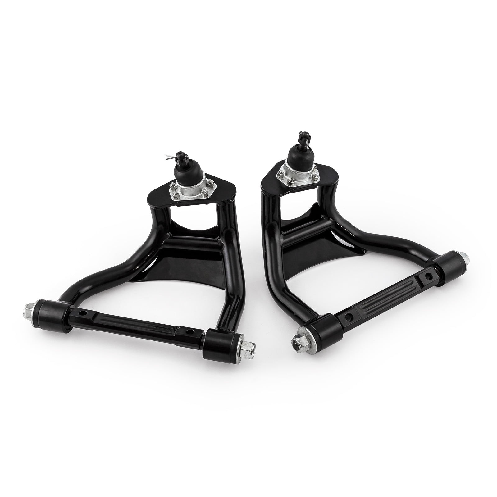 Speedmaster PCE179.1002 Chevelle Monte Carlo GTO A Body 1968-72 Tubular ...