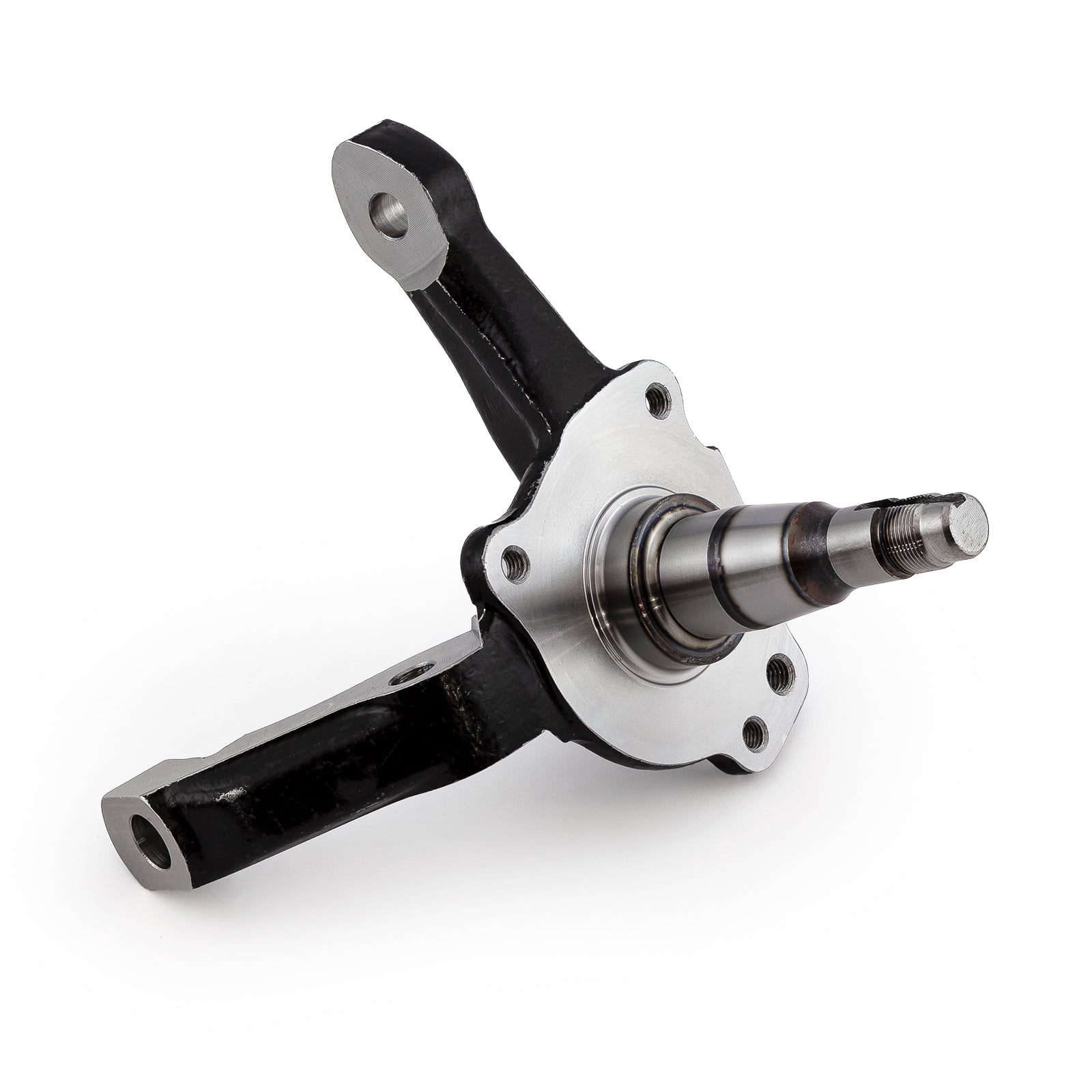 Speedmaster PCE180.1002 Compatible with Ford Compatible with Mustang 2 ...