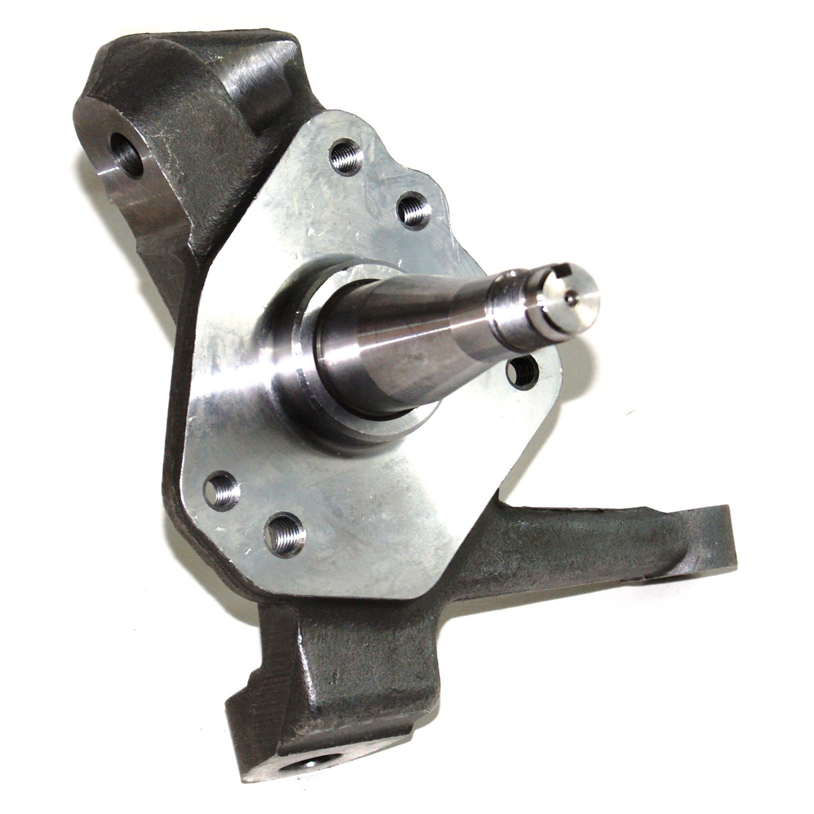 Speedmaster PCE180.1004 Compatible with Ford Compatible with Mustang 2 ...