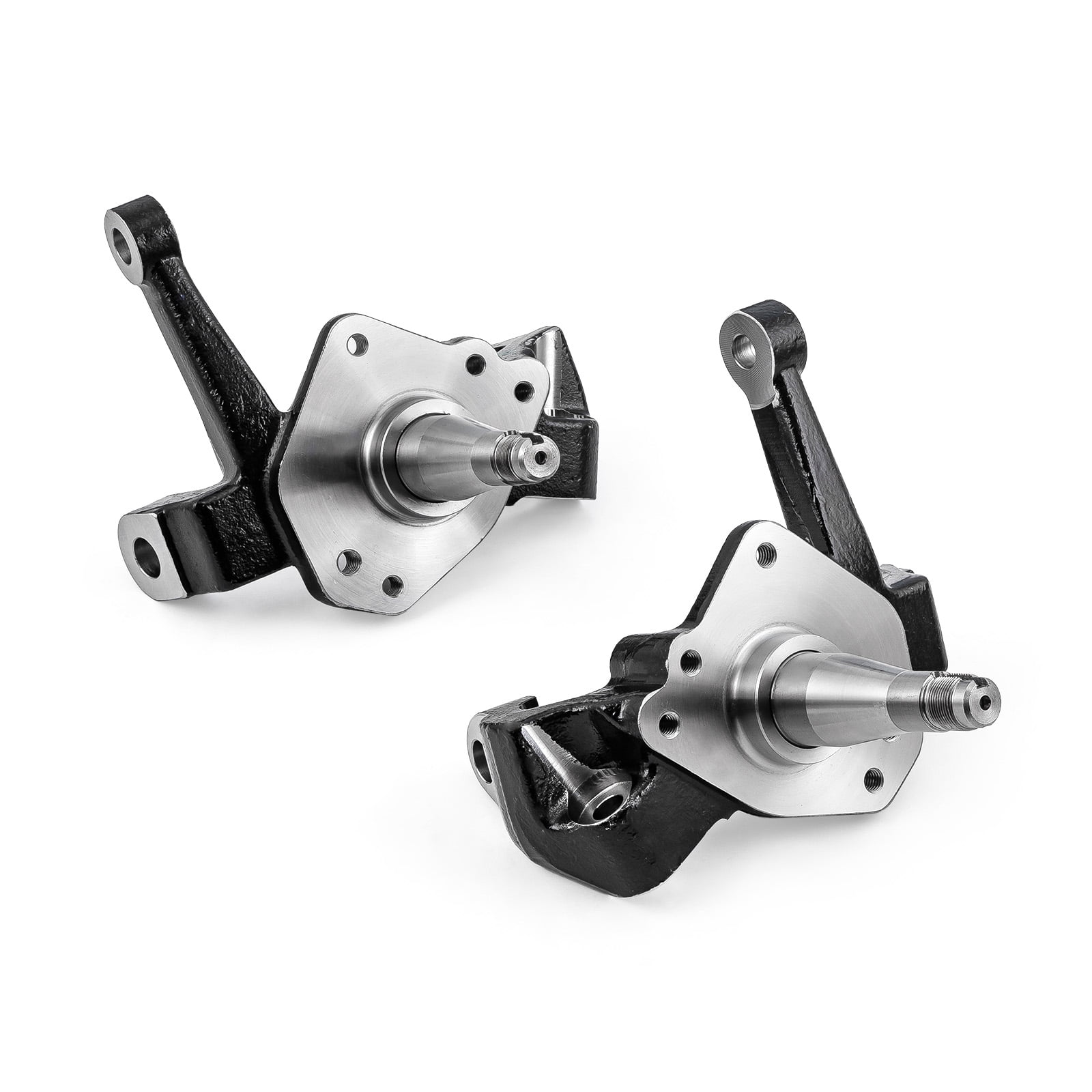 Speedmaster PCE180.1009 Compatible with Ford Compatible with Mustang 2 ...