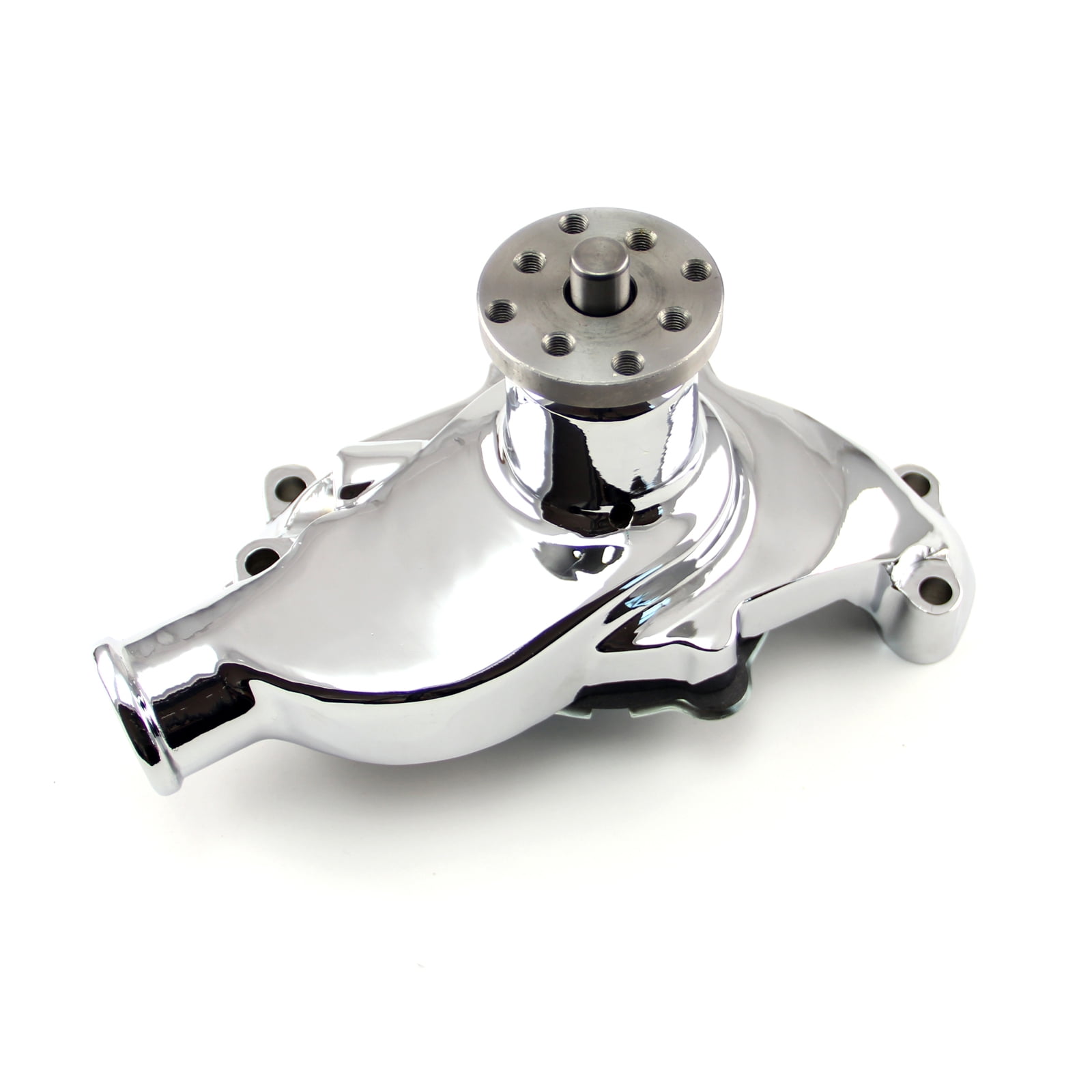 Chevy 350 Water Pump