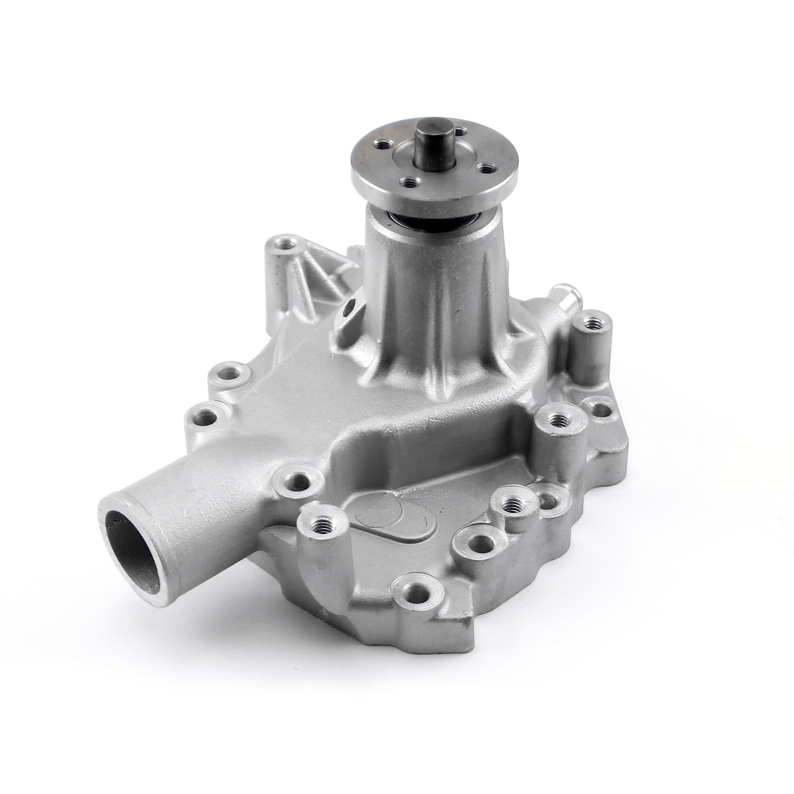 Speedmaster PCE195.1018 Compatible with Ford 302 351C Cleveland High ...