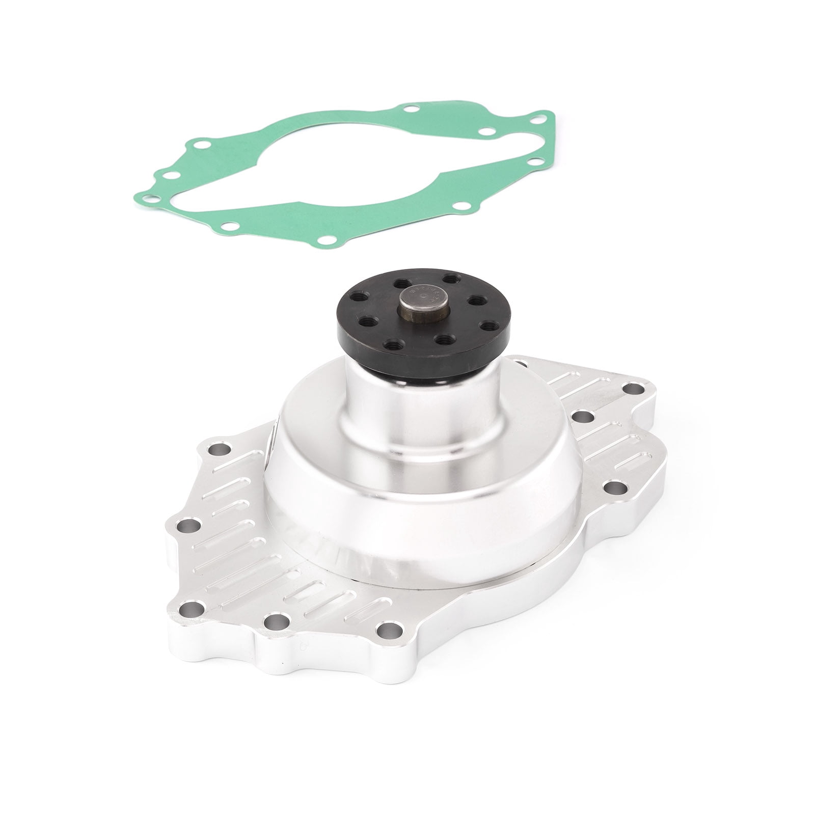 Speedmaster PCE195.1119 Compatible with Ford 302 351C Cleveland ...