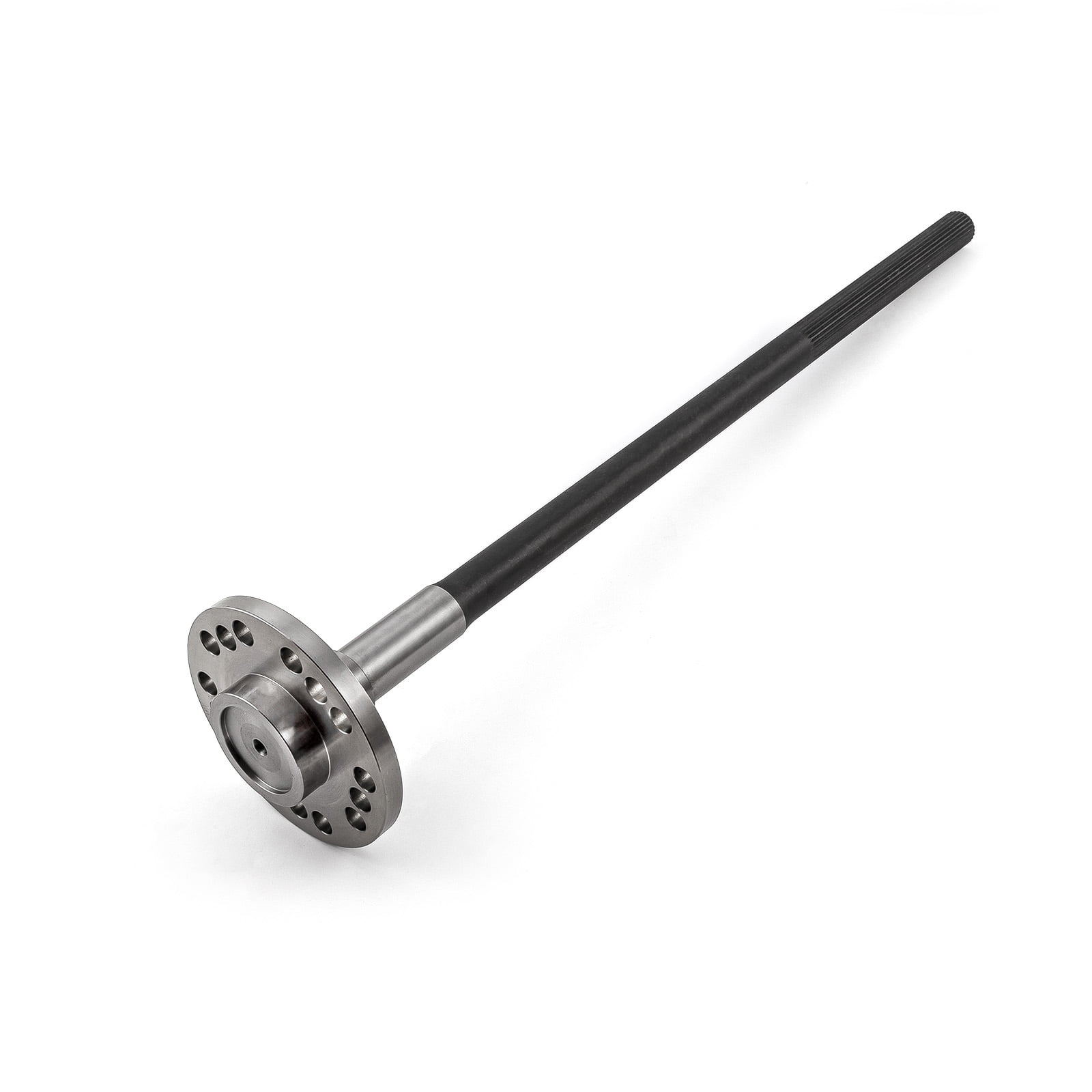 Speedmaster PCE201.1008 Compatible with Ford 9" 35 Spline 30.000 in ...