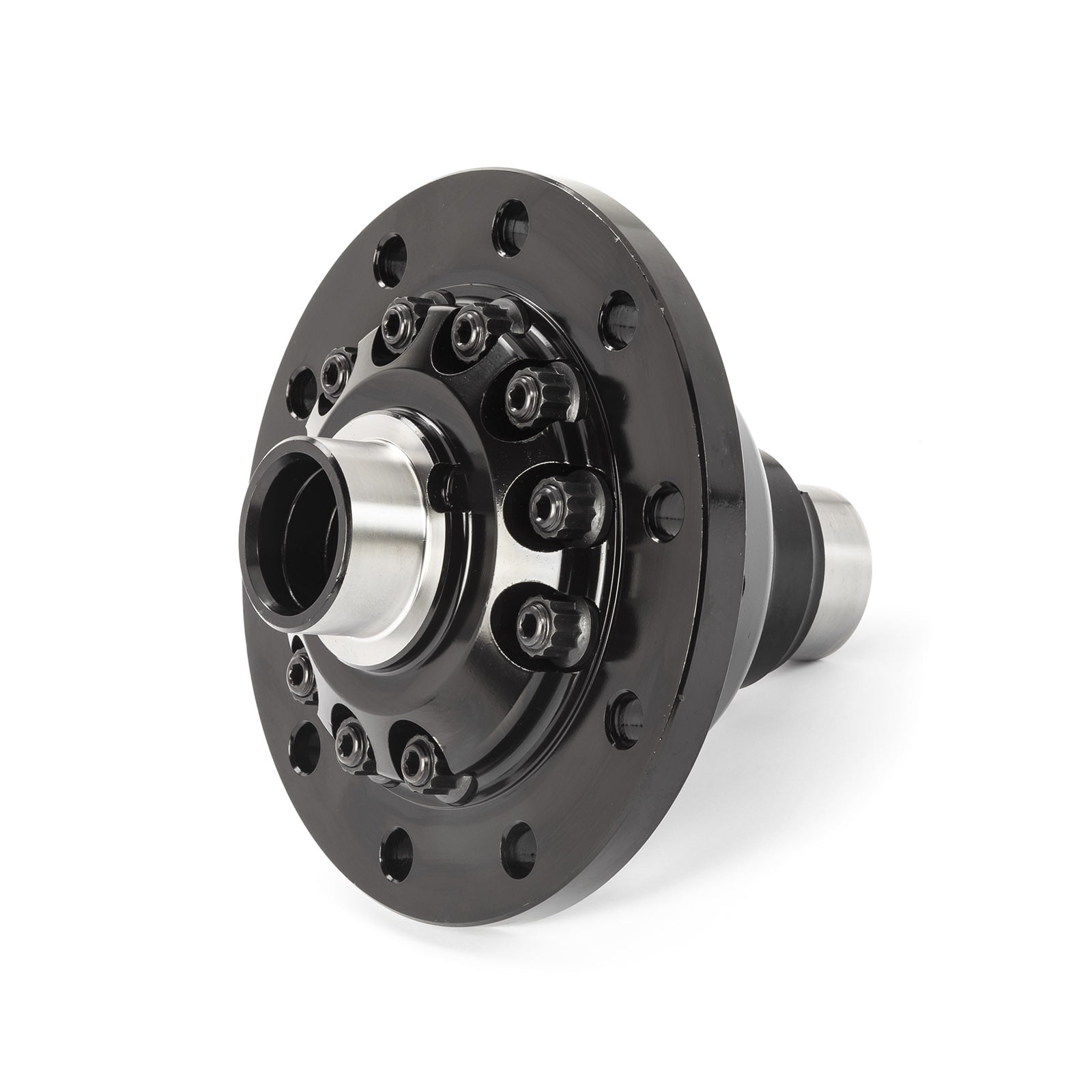 Speedmaster PCE204.1015 Compatible with Ford 8" 31 Spline TorqueWorm ...