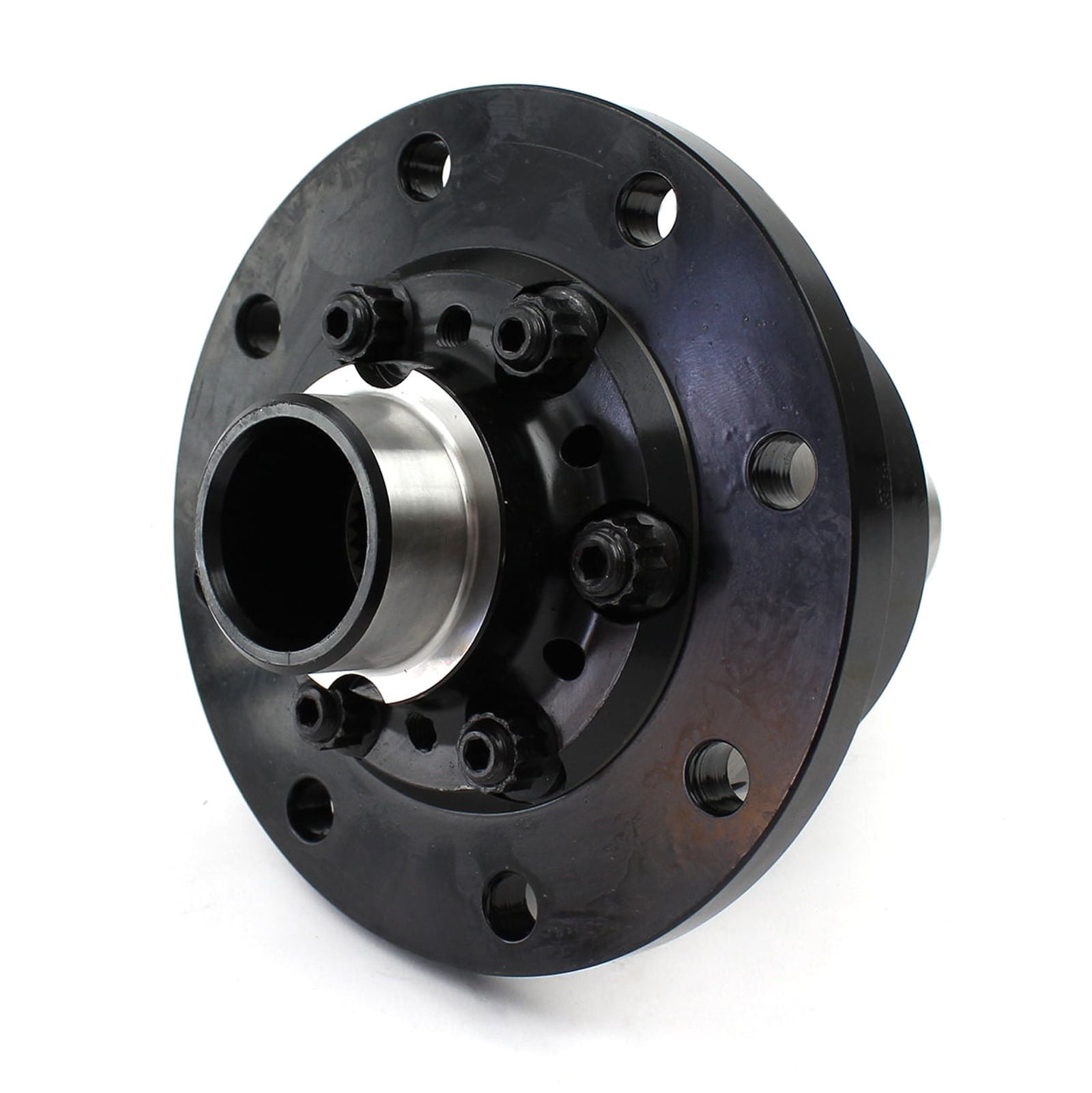 Speedmaster PCE204.1018 Borg Warner Dana M80 Series GTO 28 Spline ...