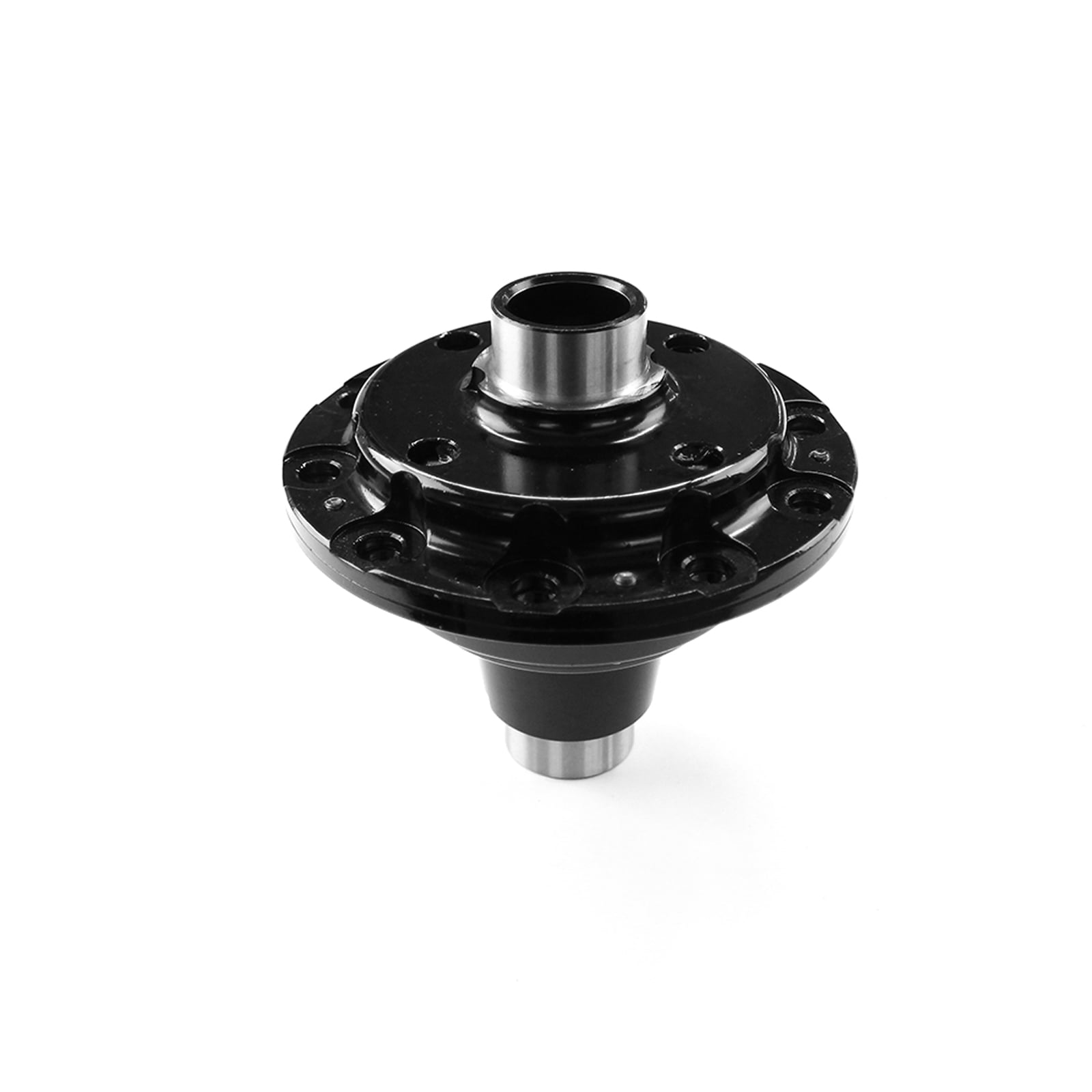 Speedmaster PCE204.1021 Compatible with Ford 8" 28 Spline TorqueWorm ...