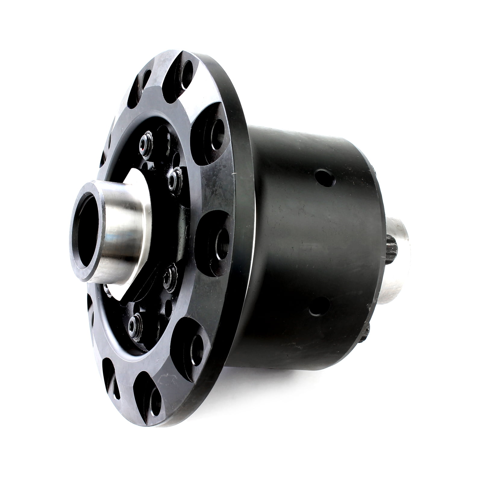 Speedmaster PCE204.1041 Fits Nissan M226 Dana 44 Variant 32 Spline 10 ...