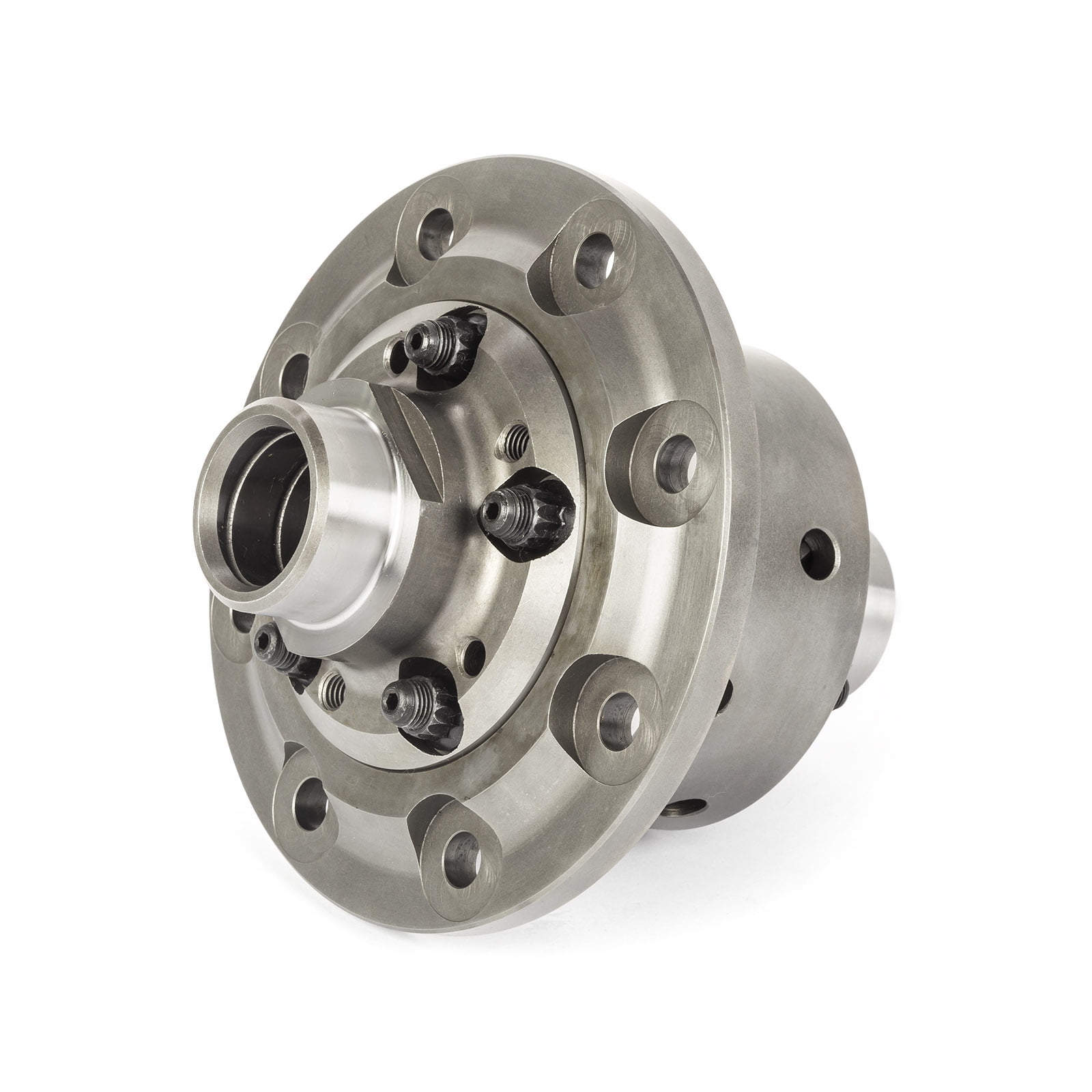 Speedmaster PCE204.1063 Compatible with BMW 3 Series E46 E90 E91 E92 ...