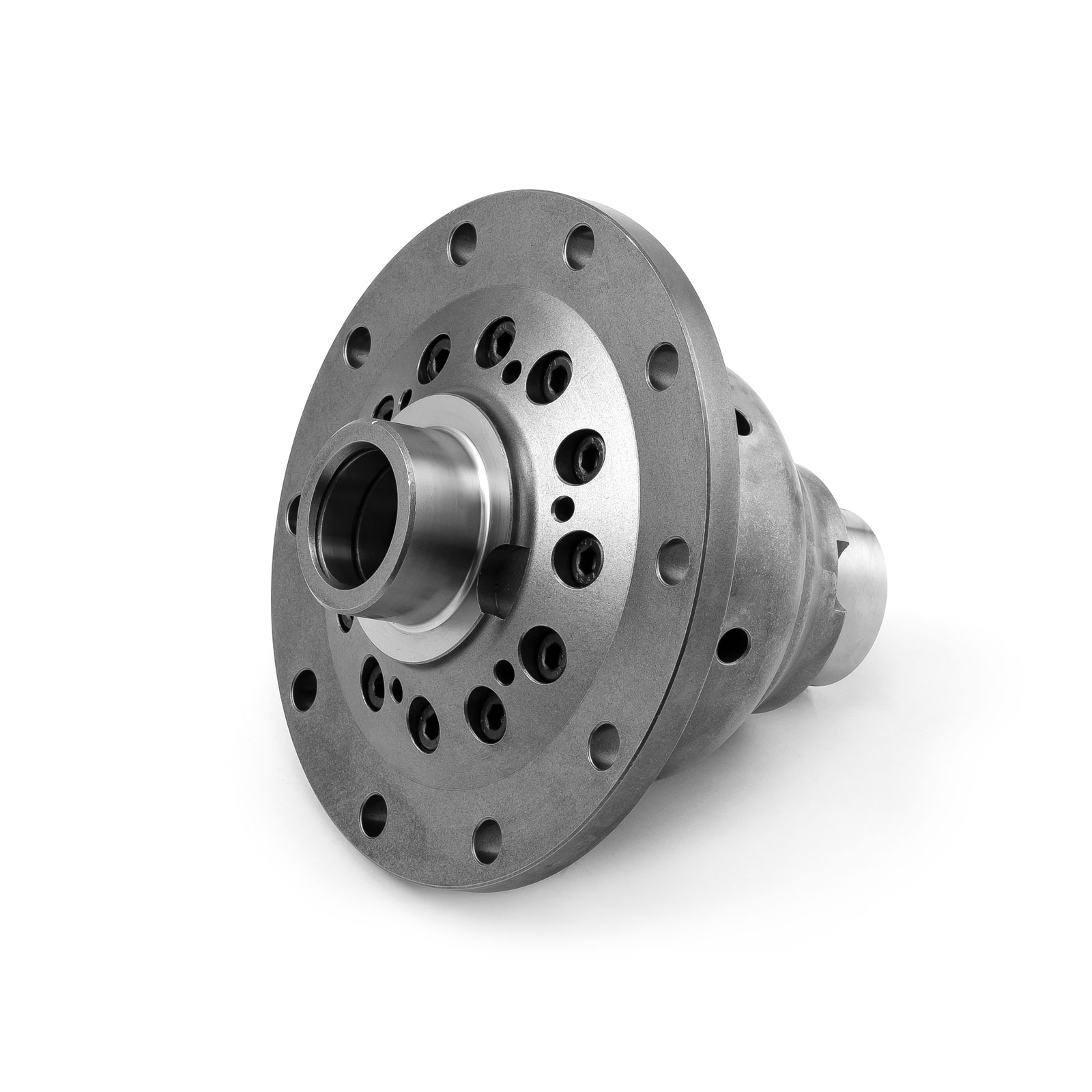 Speedmaster PCE204.1064 Toyota 86 Fits Subaru BRZ 30 Spline LSD Limited ...