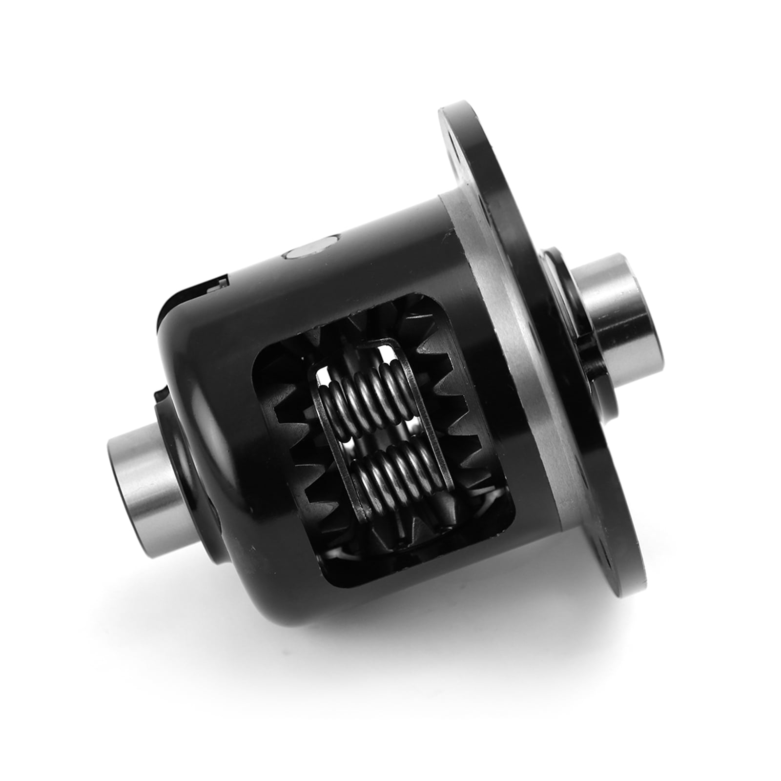 Speedmaster PCE204.1065 GM 8.5" 8.6" 10 Bolt 30 Spline Clutch Plate ...