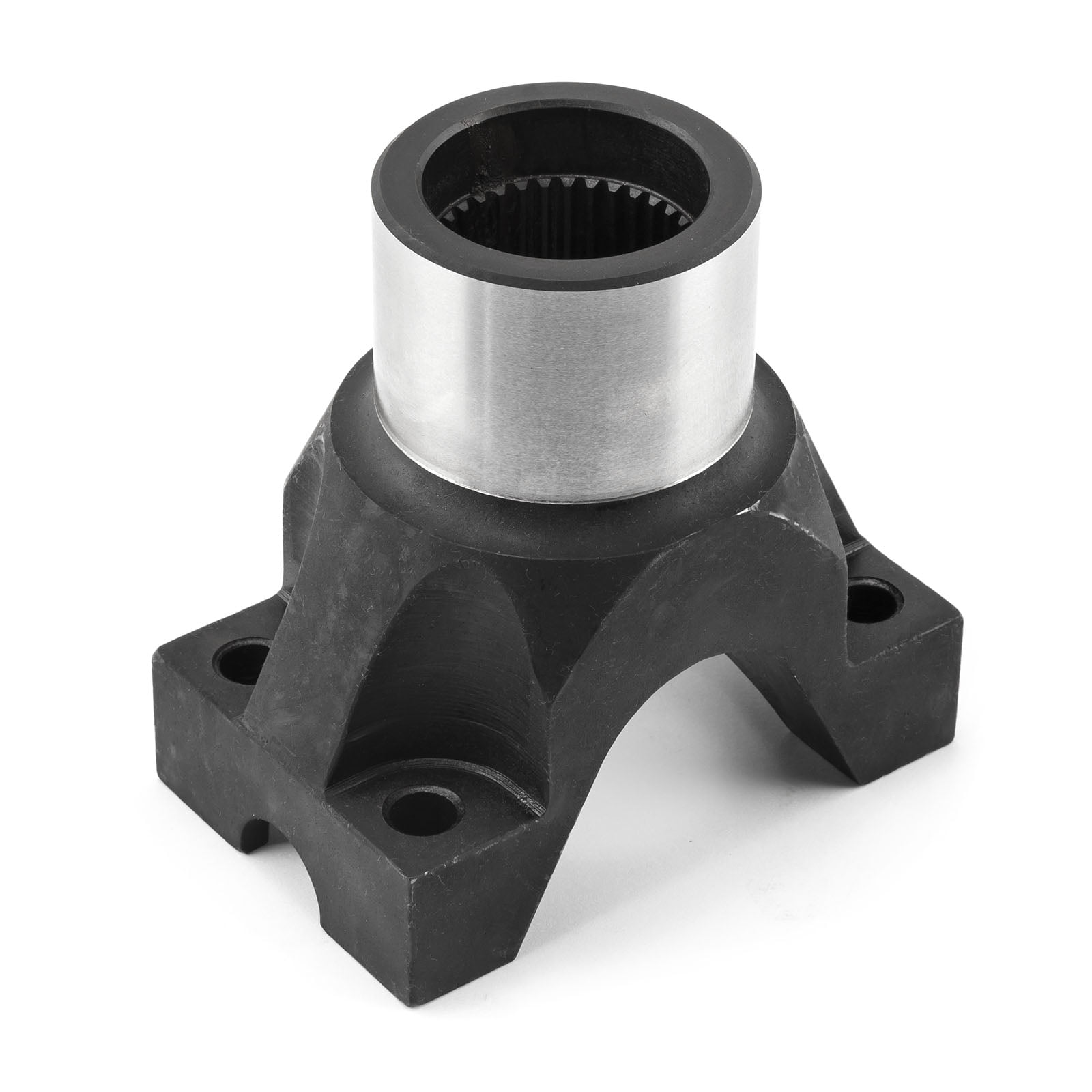 Speedmaster PCE216.1004 1350 Short 35 Spline Compatible with Ford 9 ...
