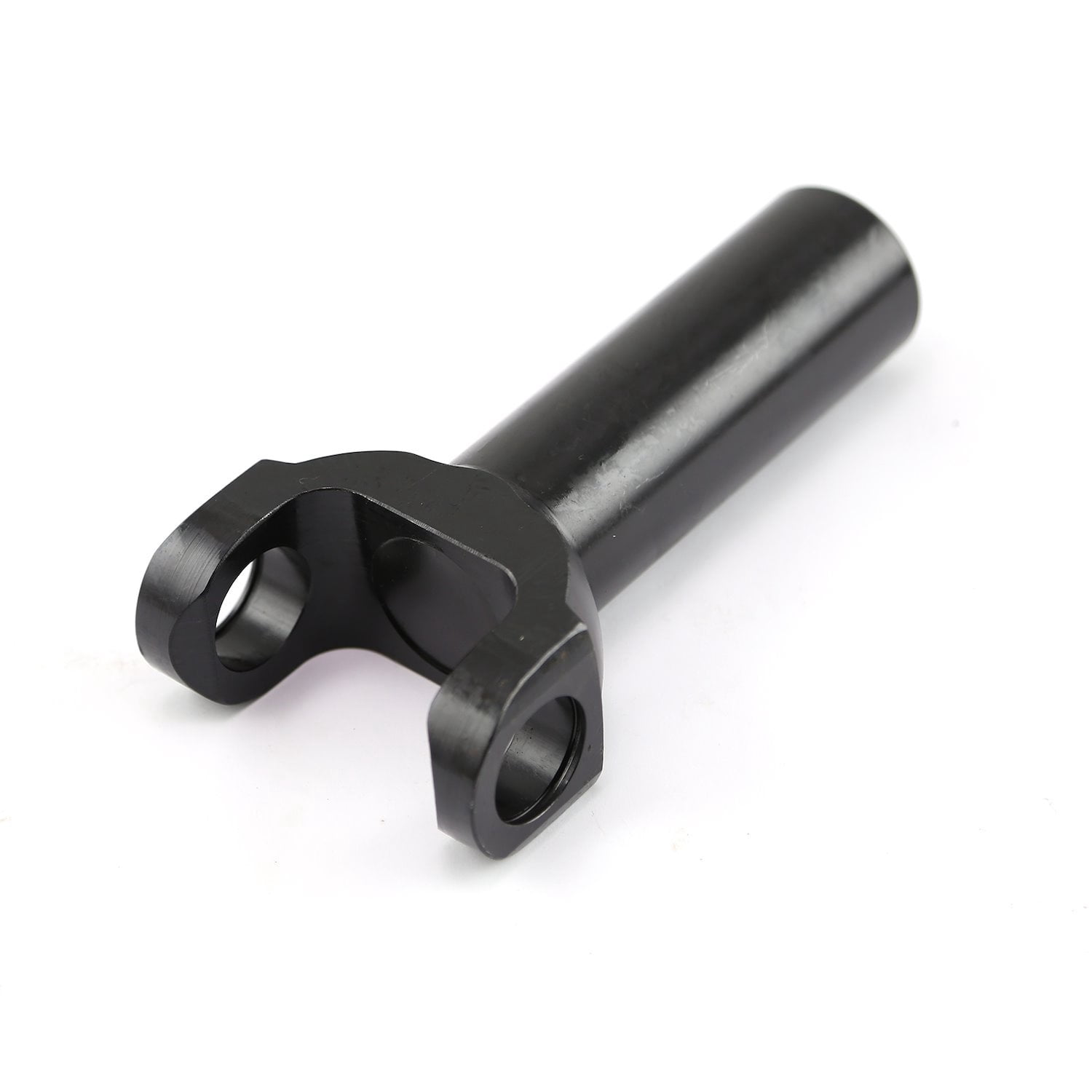 Speedmaster PCE216.1023 Compatible with Chrysler 727 Torqueflite Billet ...