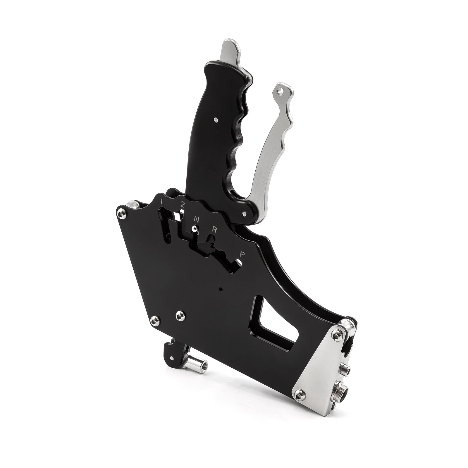 Speedmaster PCE220.1009 GM Powerglide Turboglide Standard Pattern ...