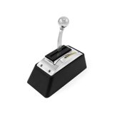 Speedmaster PCE220.1014 Automatic Ratchet Shifter Assembly Universal 3 ...