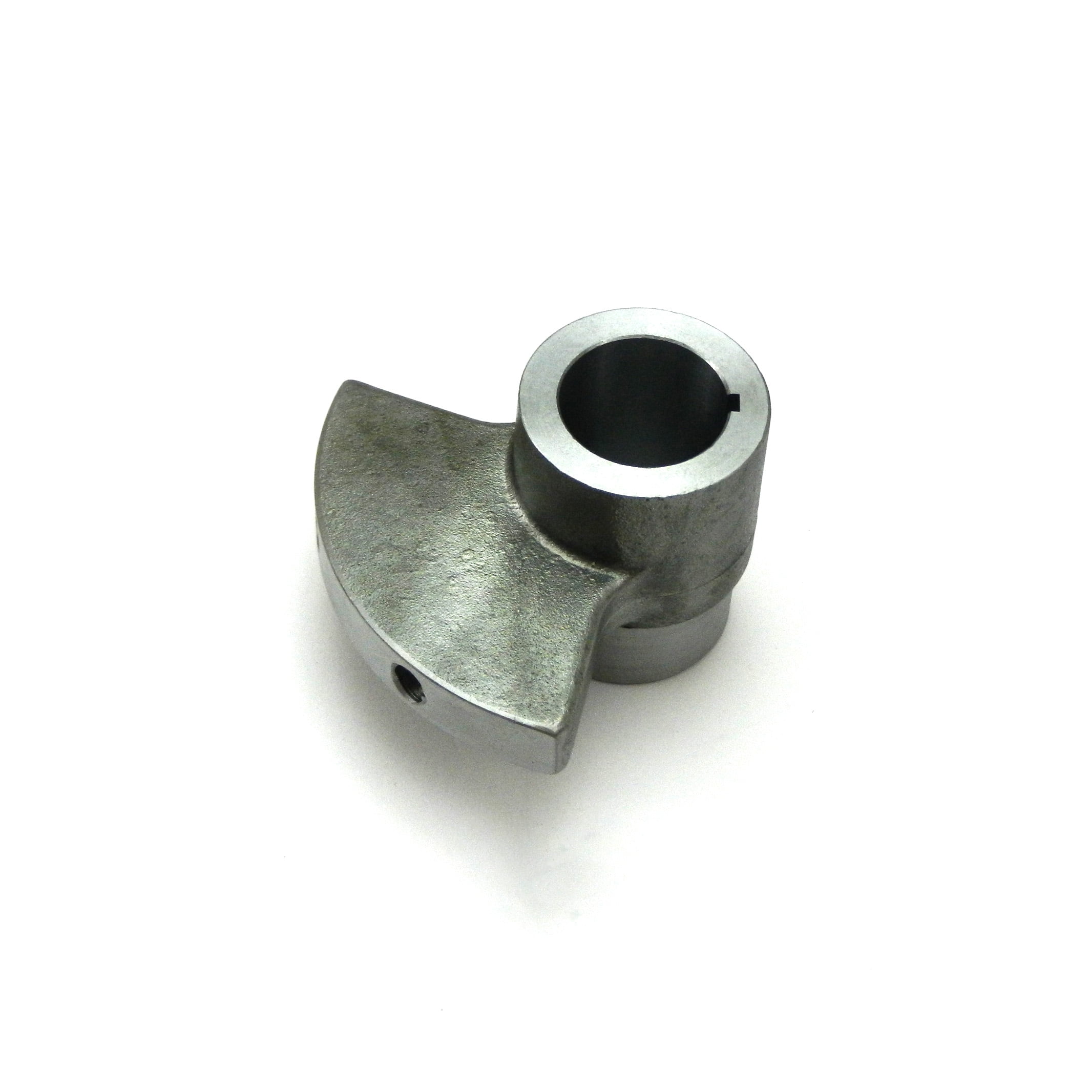 Speedmaster PCE224.1002 Compatible with Ford 429 460 Counter Balance ...