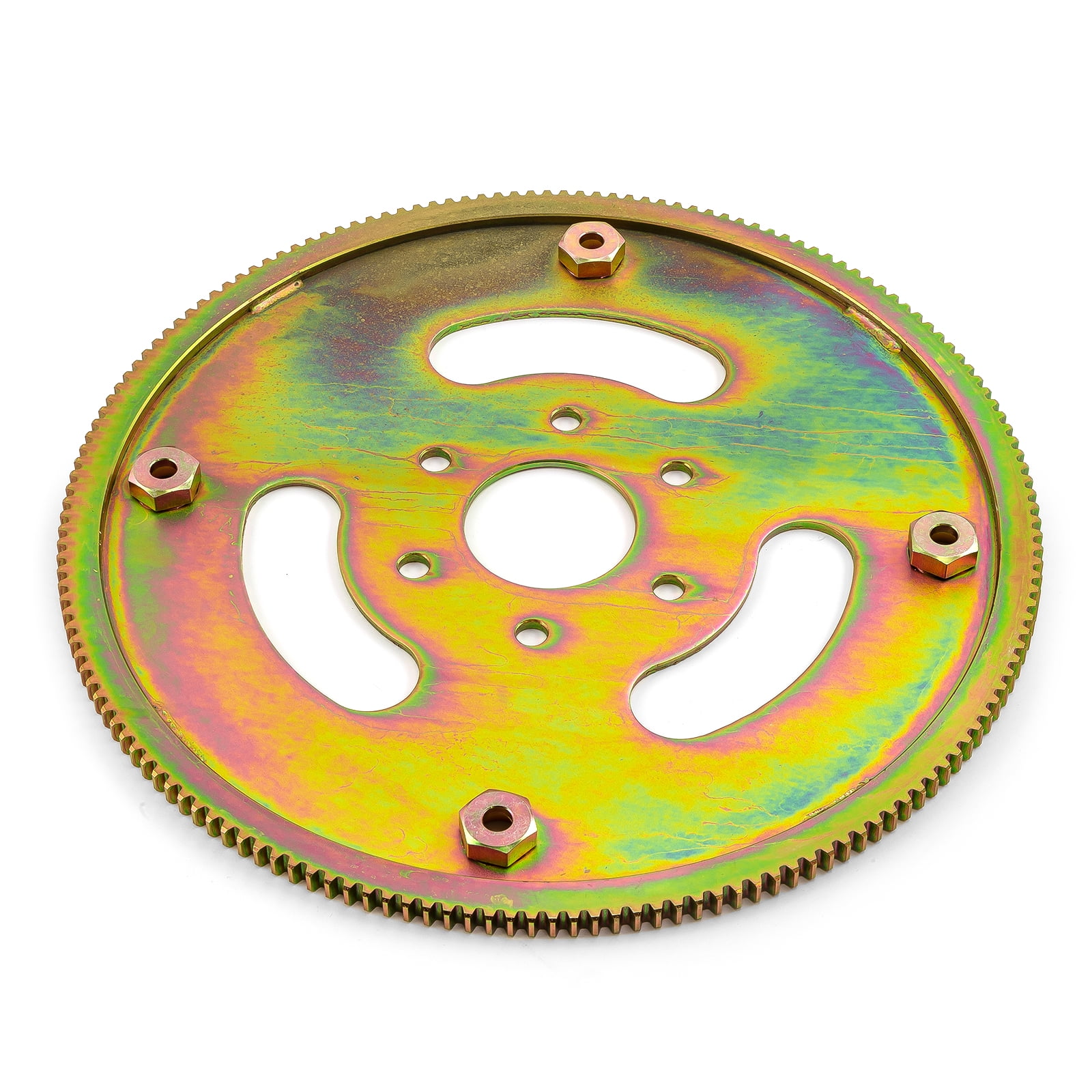 Speedmaster PCE226.1028 Compatible with Ford 429 460 164 Tooth Internal ...