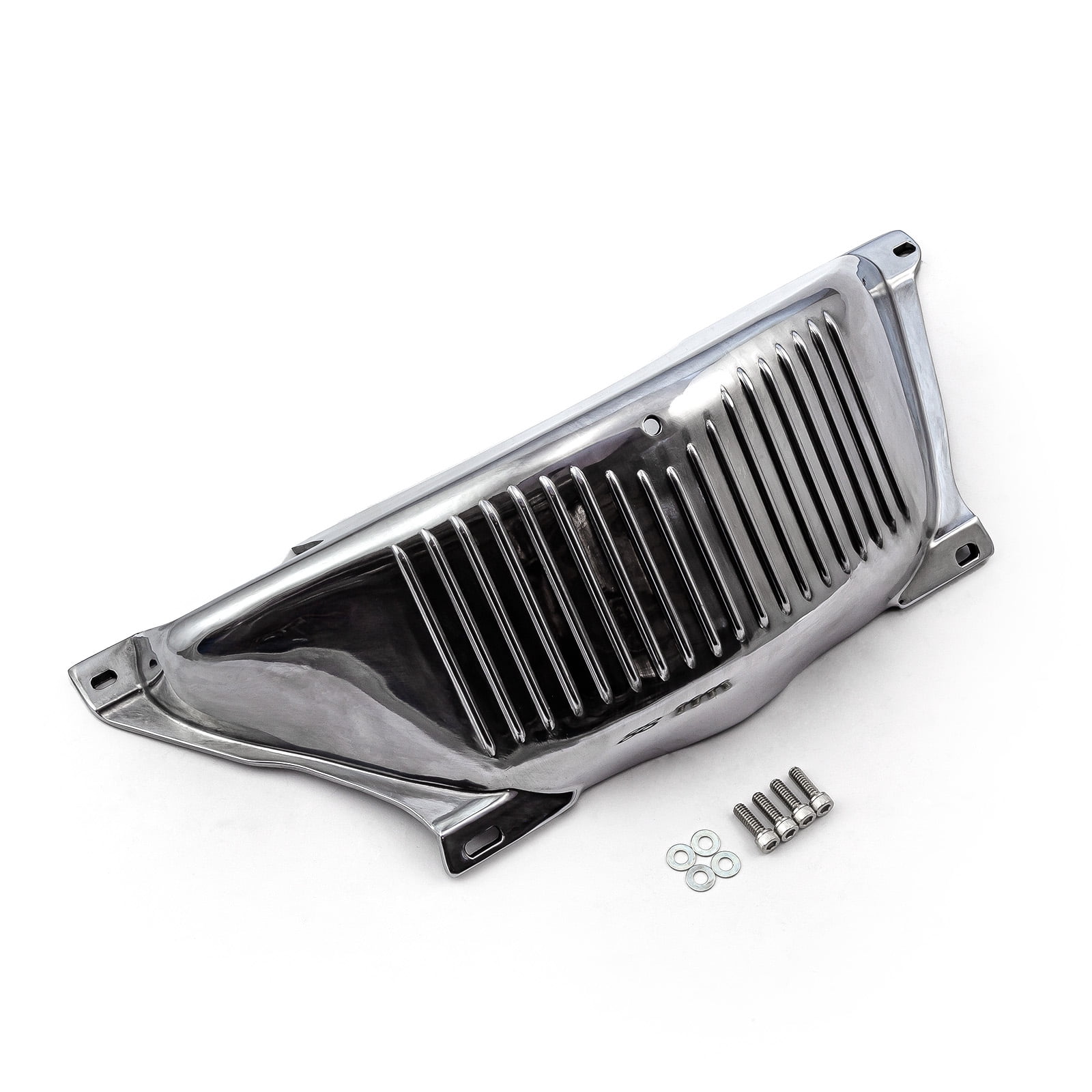 Speedmaster PCE227.1002 Compatible with Chevy Gm Turbo Th350 400 ...