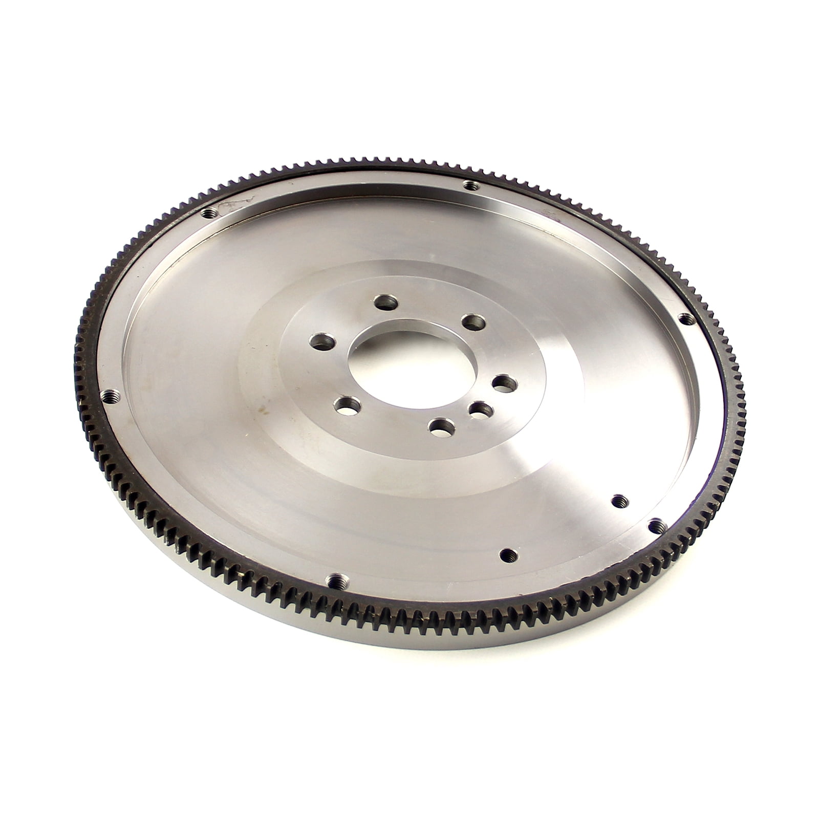 Sbc Flywheel