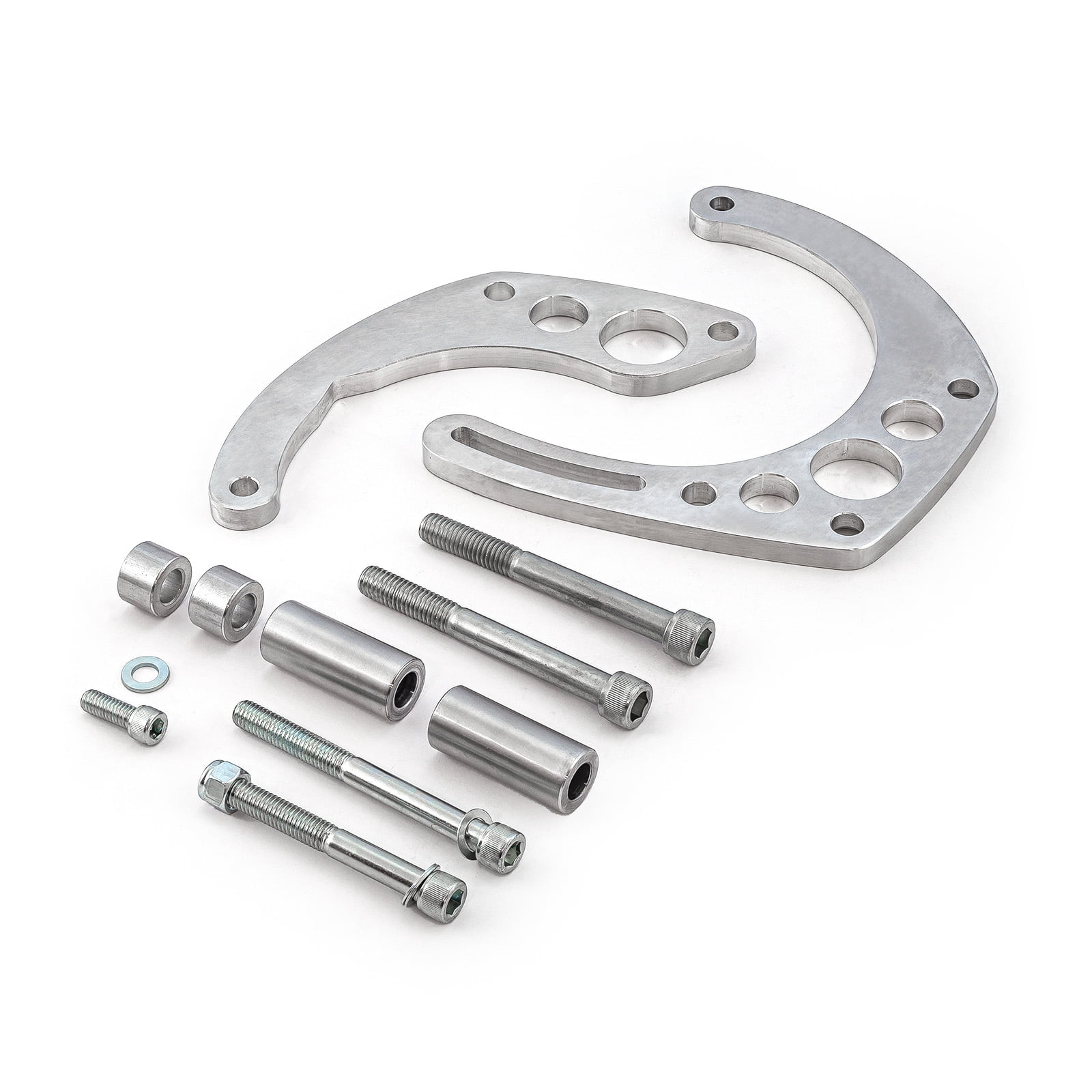 Speedmaster PCE232.1026 Compatible with Chevy BBC 396 454 Short or ...