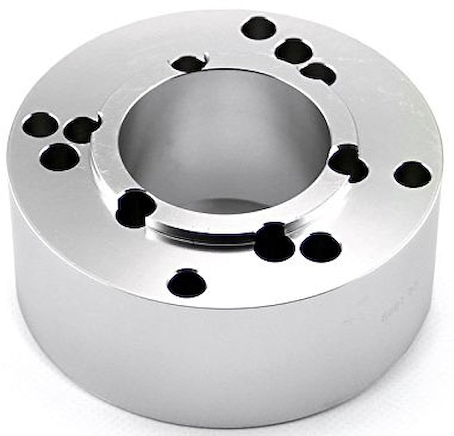 Speedmaster PCE244.1005 Drive Crank Spacer - Walmart.com