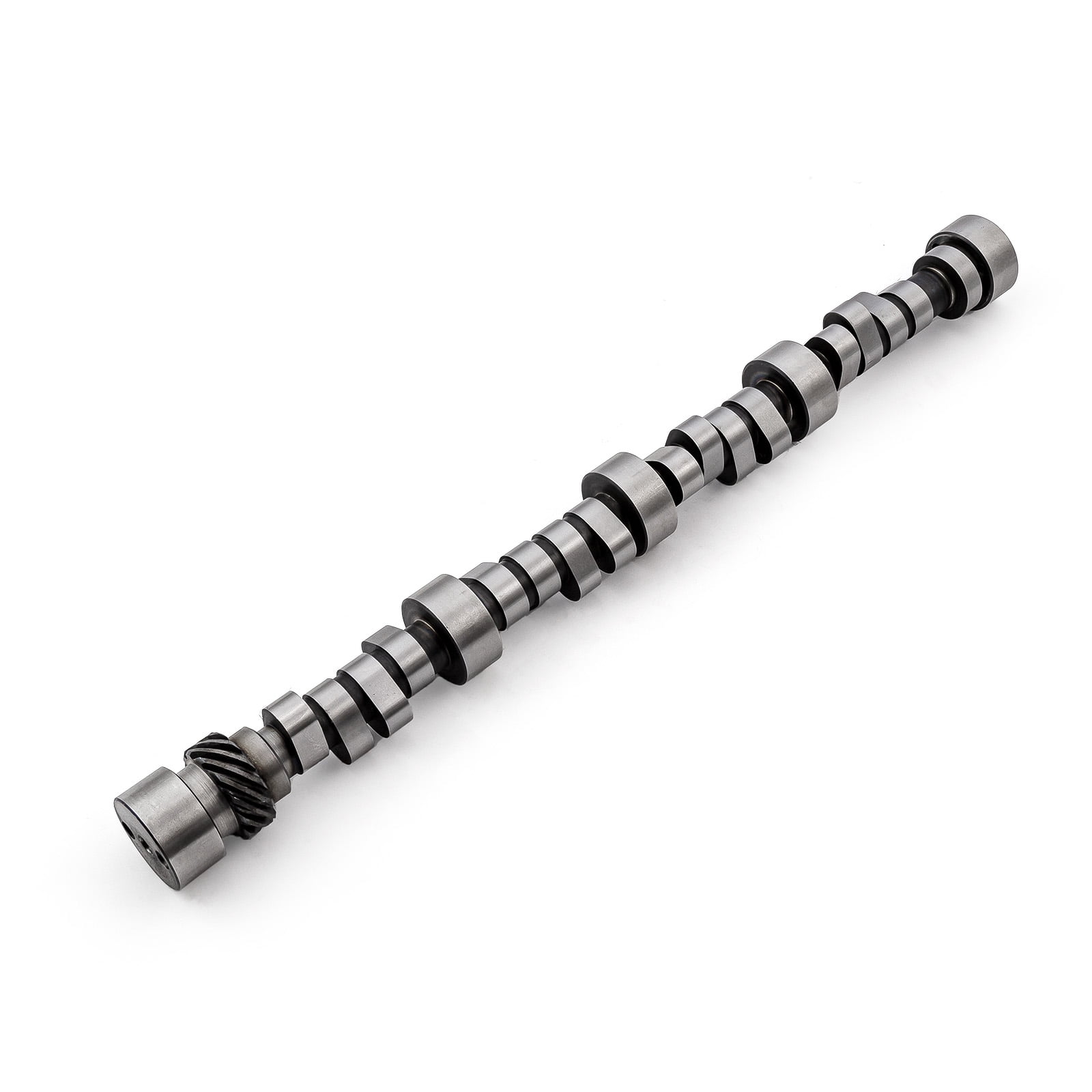 Speedmaster PCE249.1010 Compatible with Chevy SBC 350 Hydraulic Roller ...