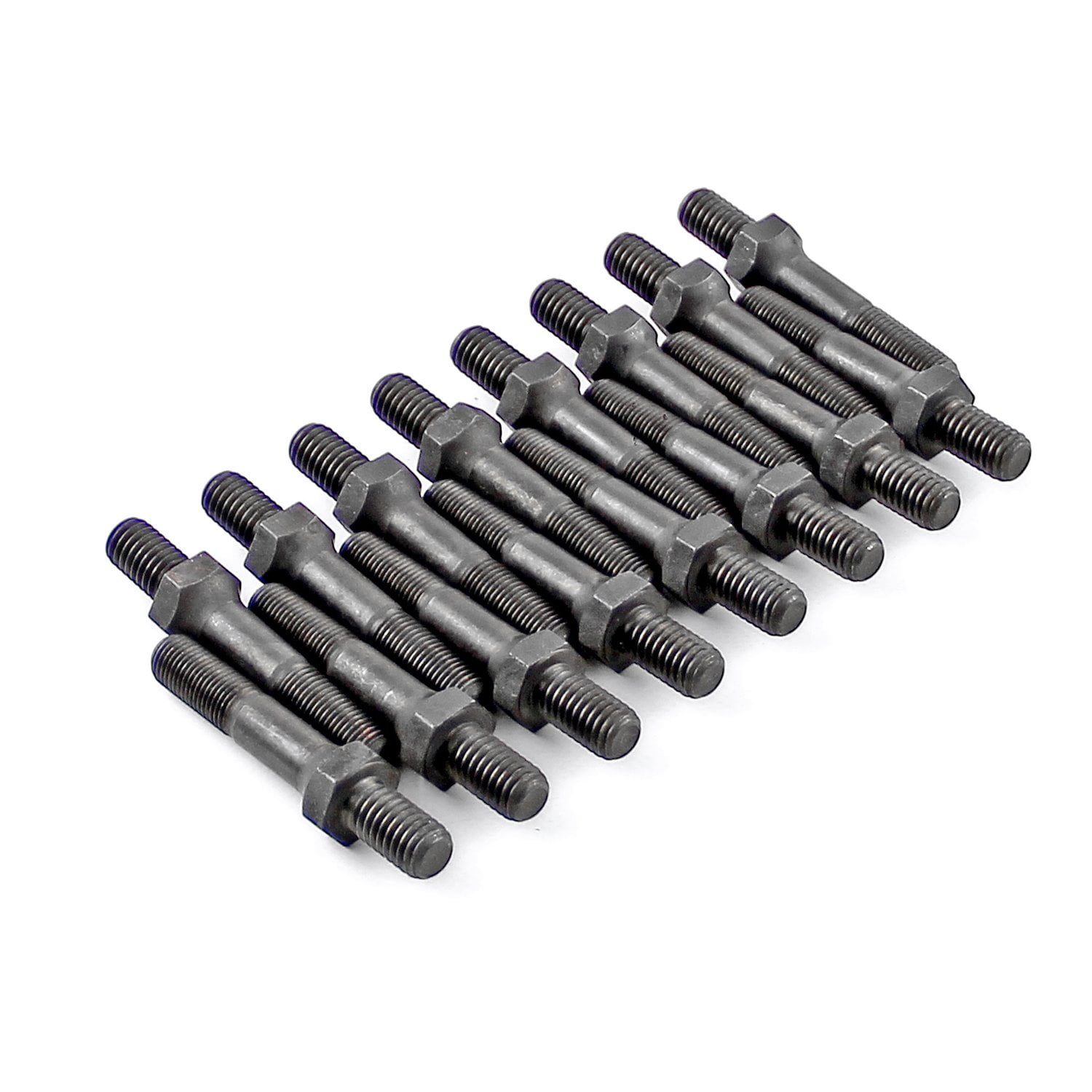 Speedmaster PCE260.1001 7/16 Rocker Arm Screw In Stud Kit 2.000 Above ...
