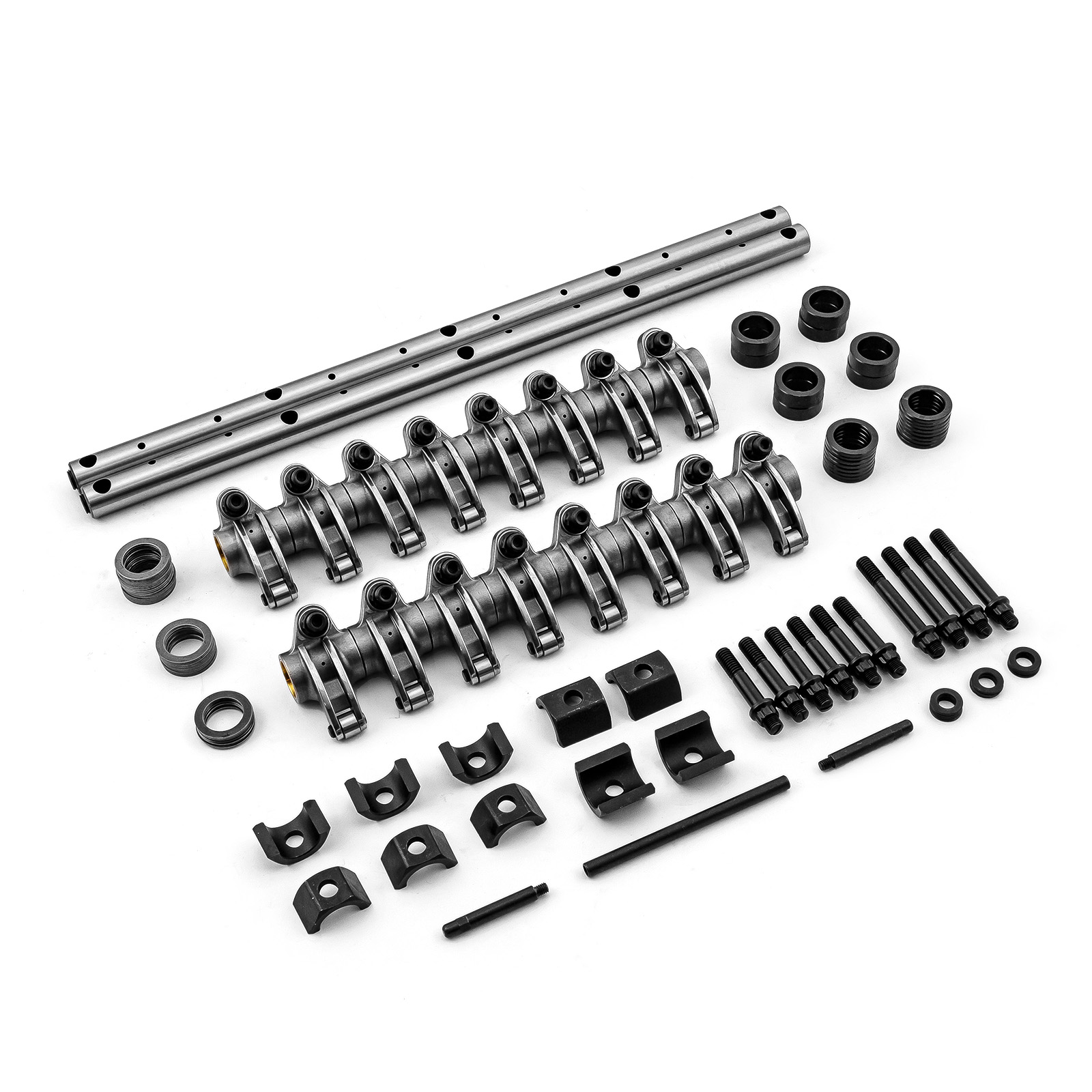 Speedmaster PCE261.1088.01 Compatible with Mopar and Compatible with ...