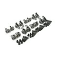 Speedmaster PCE261.1092 Compatible with Chevy LS 1.7 Ratio Adjustable ...