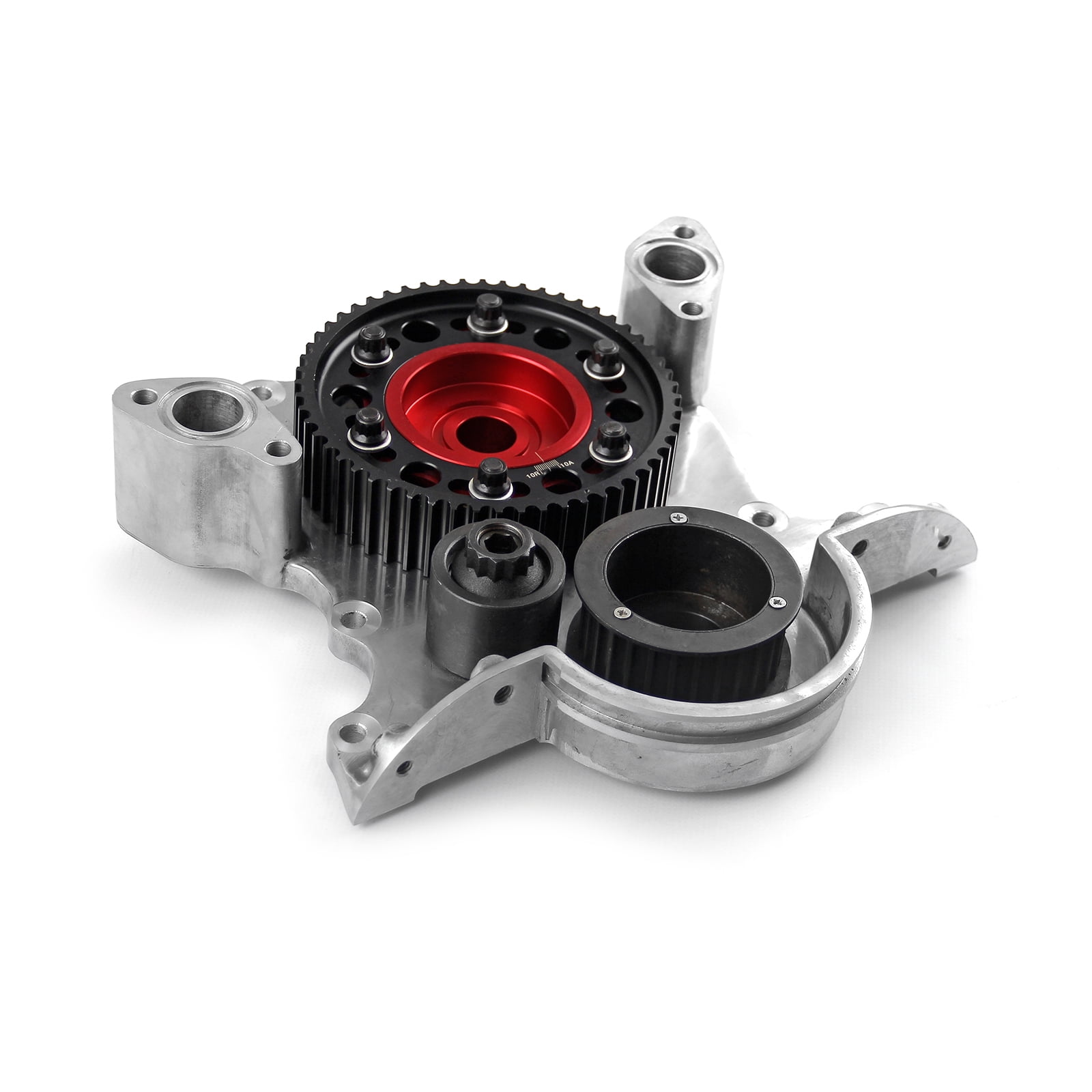 Speedmaster PCE262.1003 Compatible with Ford SB 289 302 351 Windsor ...
