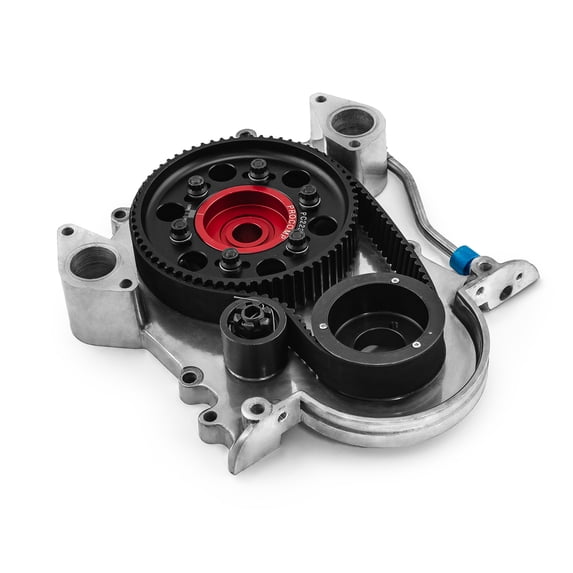 Speedmaster PCE262.1004 Compatible with Ford 429 460 Standard Cam ...