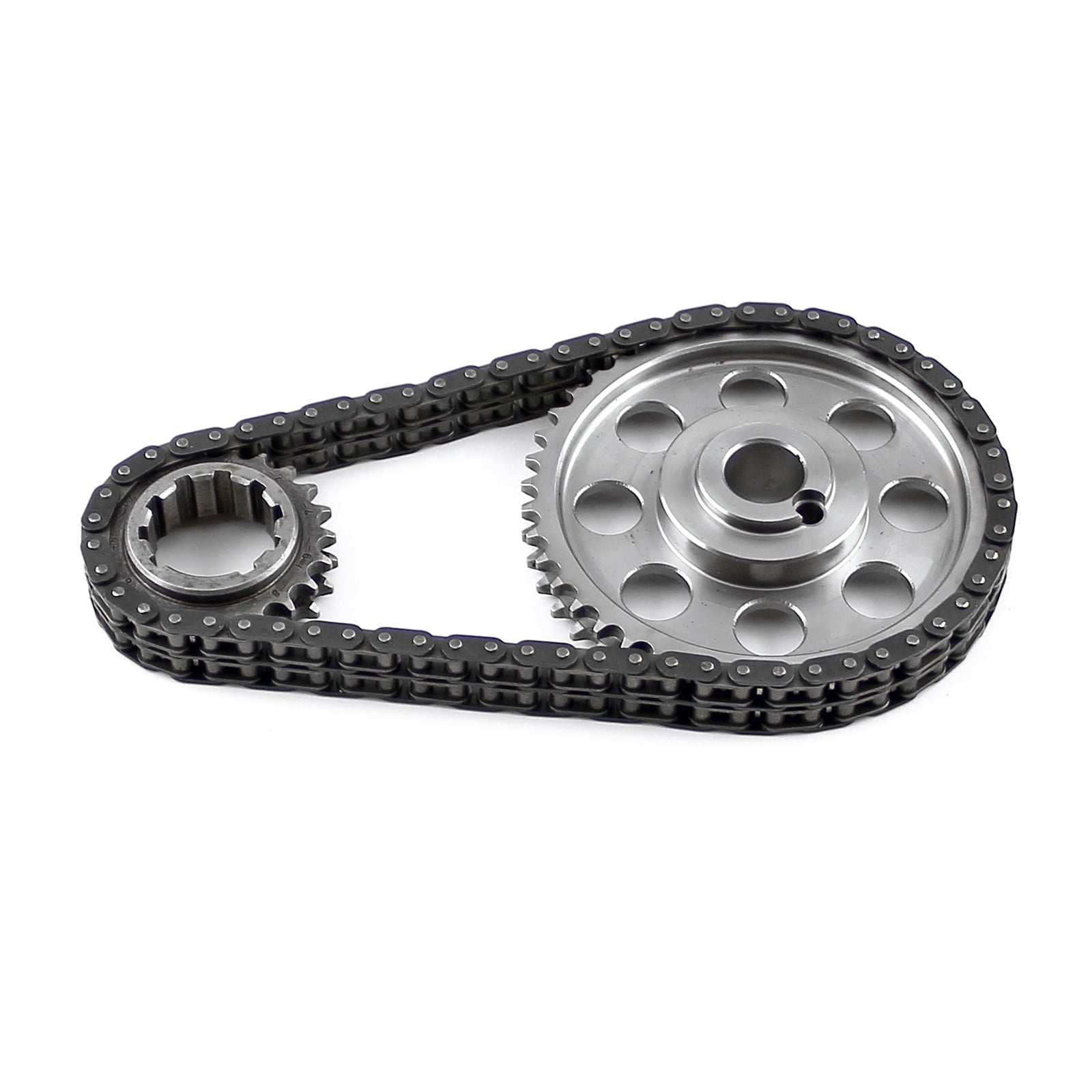 Speedmaster PCE264.1012 Compatible with Ford 429 460 Double Roller 9 ...