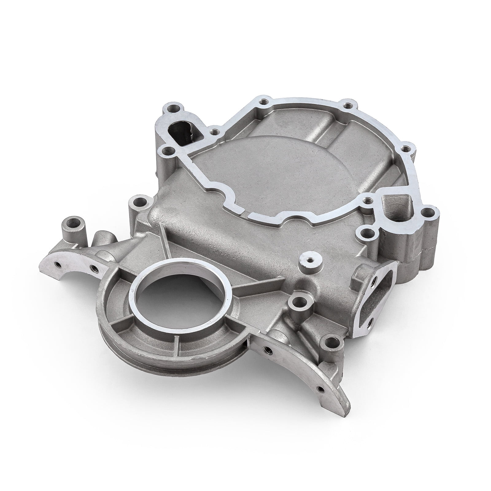 Speedmaster PCE265.1028 Compatible with Ford SB 289 302 351 Windsor ...