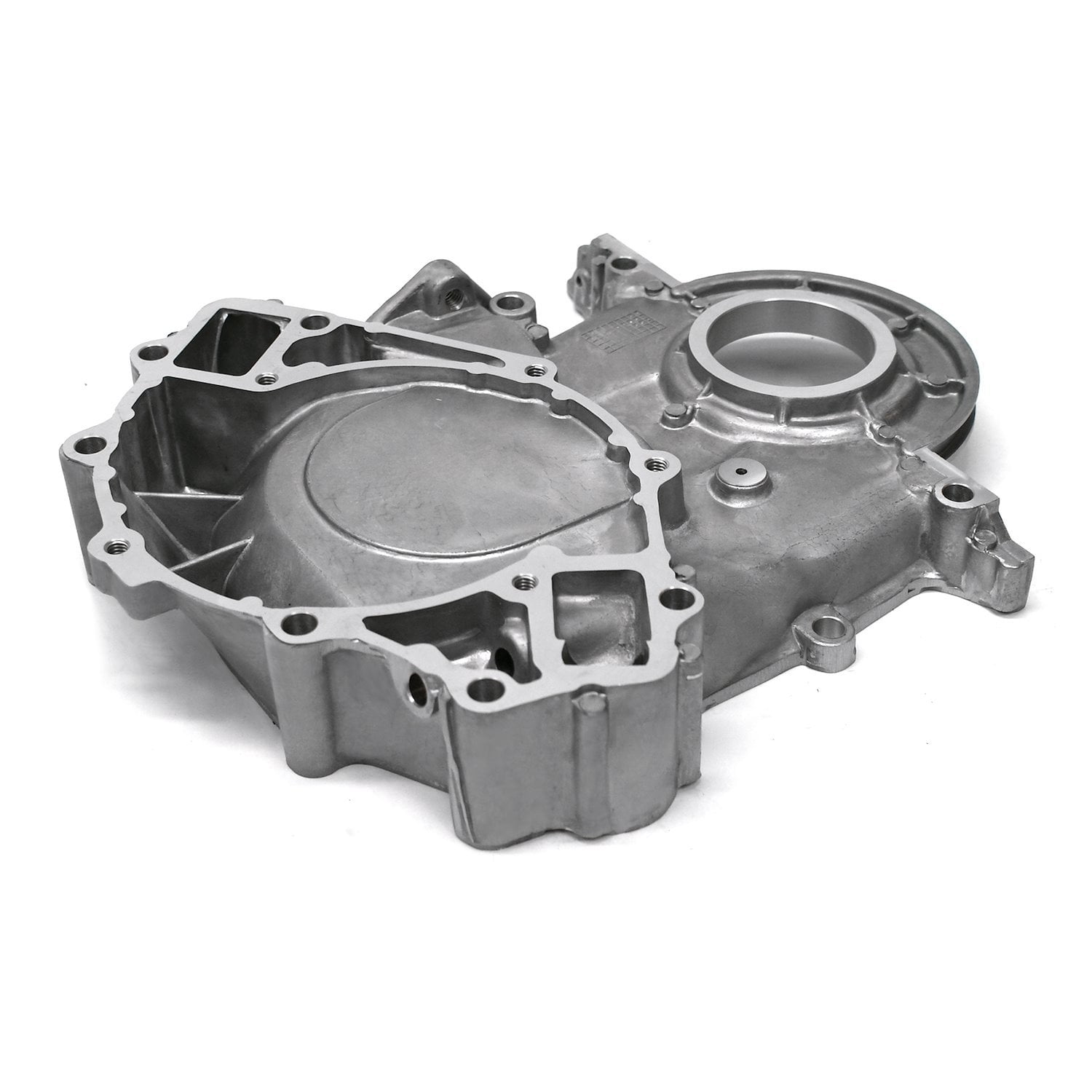 Ford 429 460 Timing Chain Cover Kit