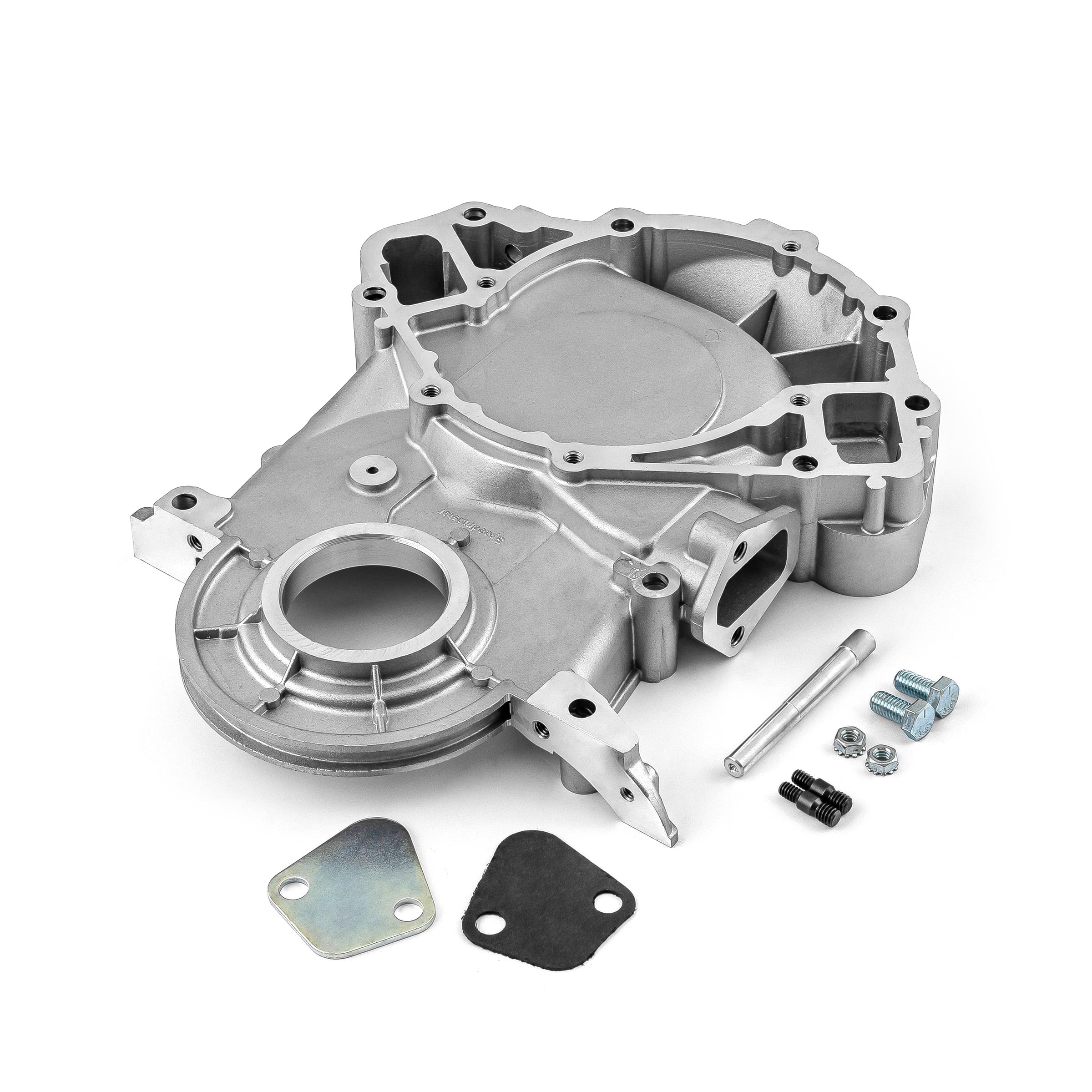 Speedmaster PCE265.1030 Compatible with Ford 429 460 1969-97 Aluminum ...